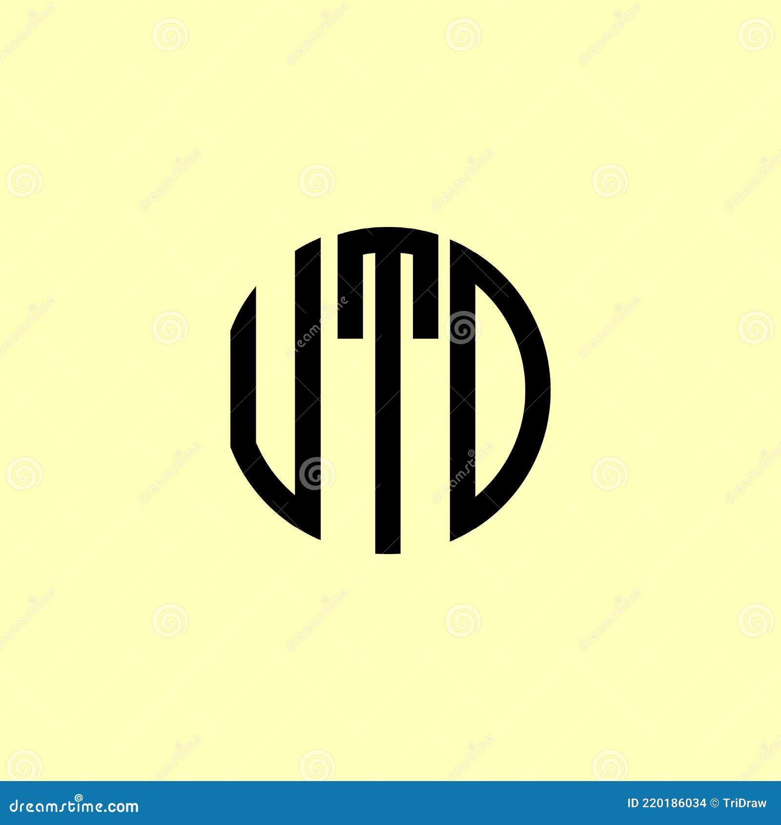 Utd Logo Stock Illustrations – 14 Utd Logo Stock Illustrations, Vectors ...