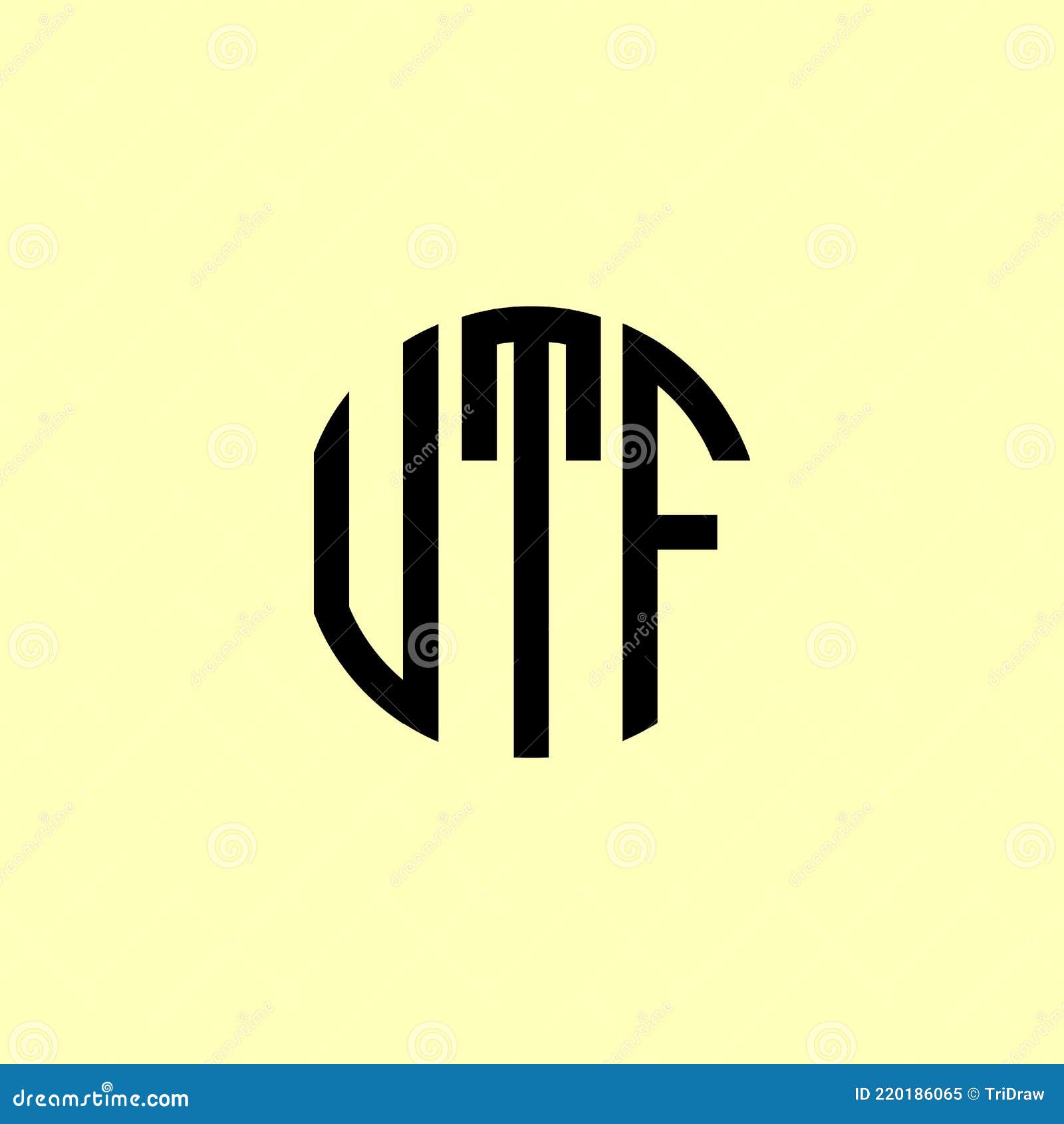 Utf Logo Stock Illustrations – 4 Utf Logo Stock Illustrations, Vectors ...