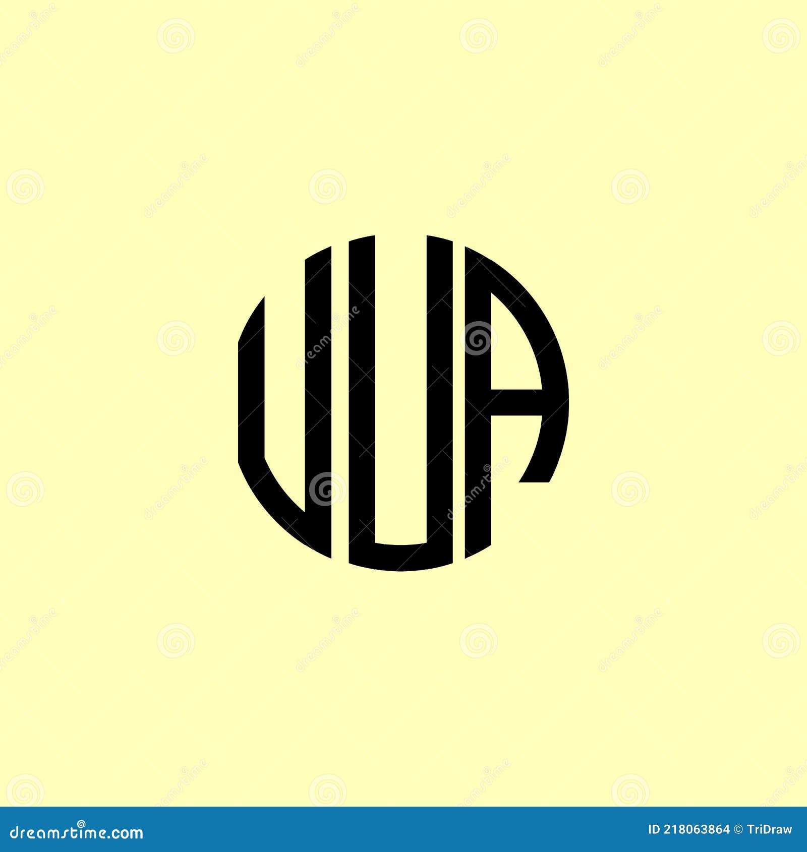 Uua Logo Stock Illustrations – 12 Uua Logo Stock Illustrations, Vectors ...