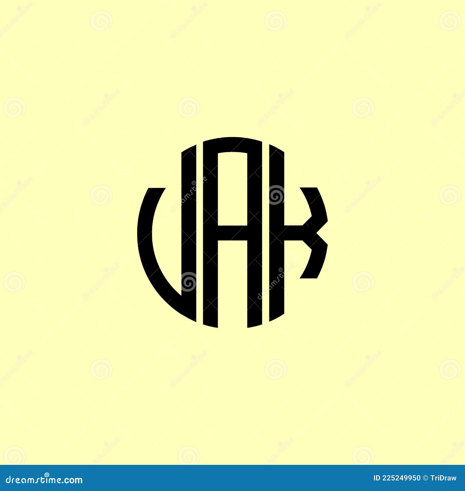 Vak Cartoons, Illustrations & Vector Stock Images - 25 Pictures to ...