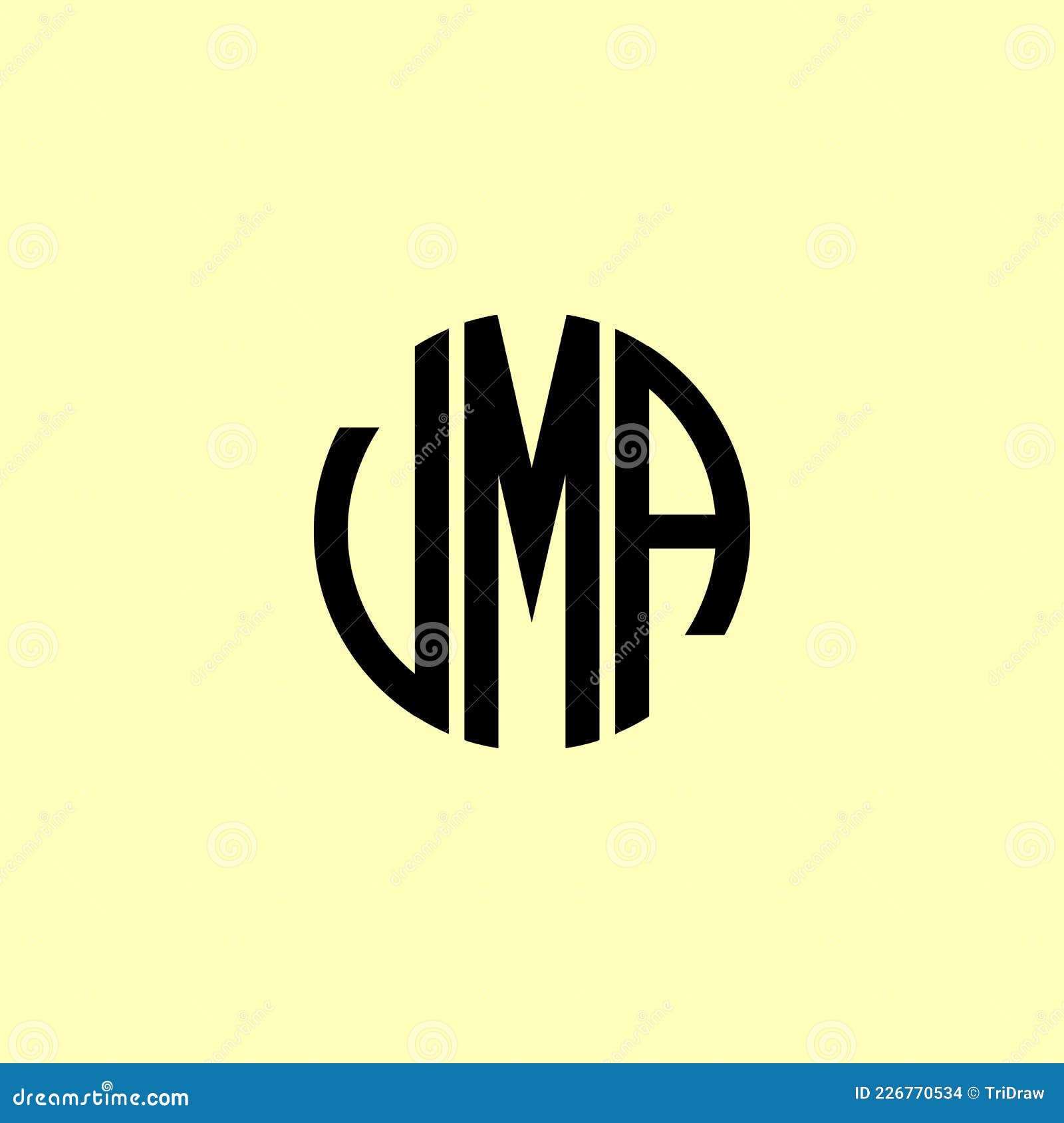 Vma Logo Stock Illustrations – 11 Vma Logo Stock Illustrations, Vectors ...