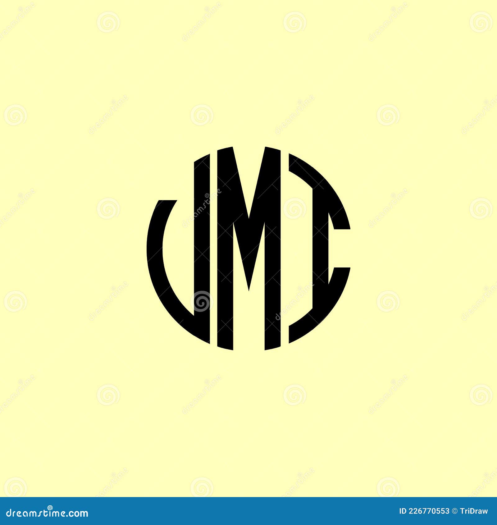 Vmi Cartoons, Illustrations & Vector Stock Images - 64 Pictures to ...