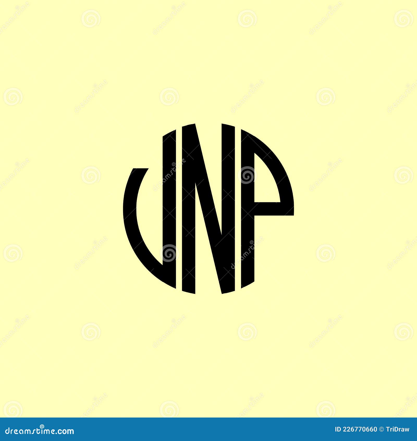 Vnp Stock Illustrations – 11 Vnp Stock Illustrations, Vectors & Clipart ...