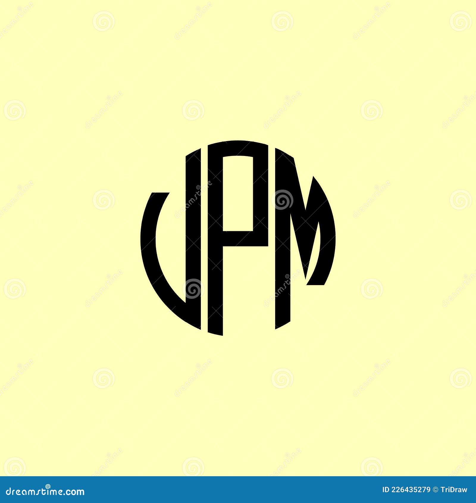 Vpm Stock Illustrations – 11 Vpm Stock Illustrations, Vectors & Clipart ...