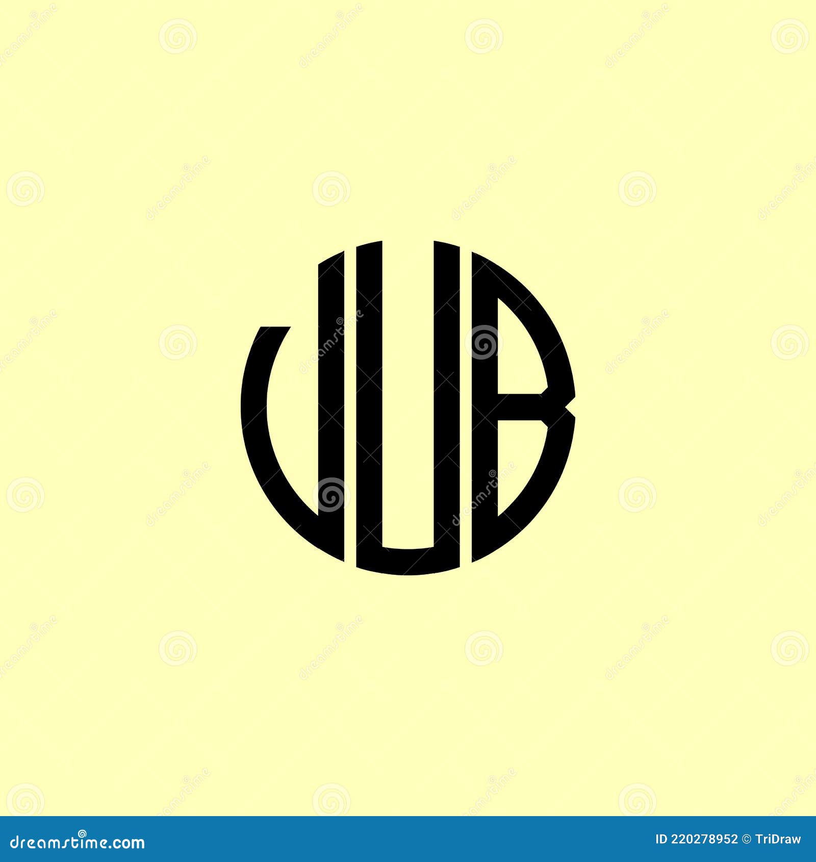 Vub Logo Stock Illustrations – 4 Vub Logo Stock Illustrations, Vectors ...