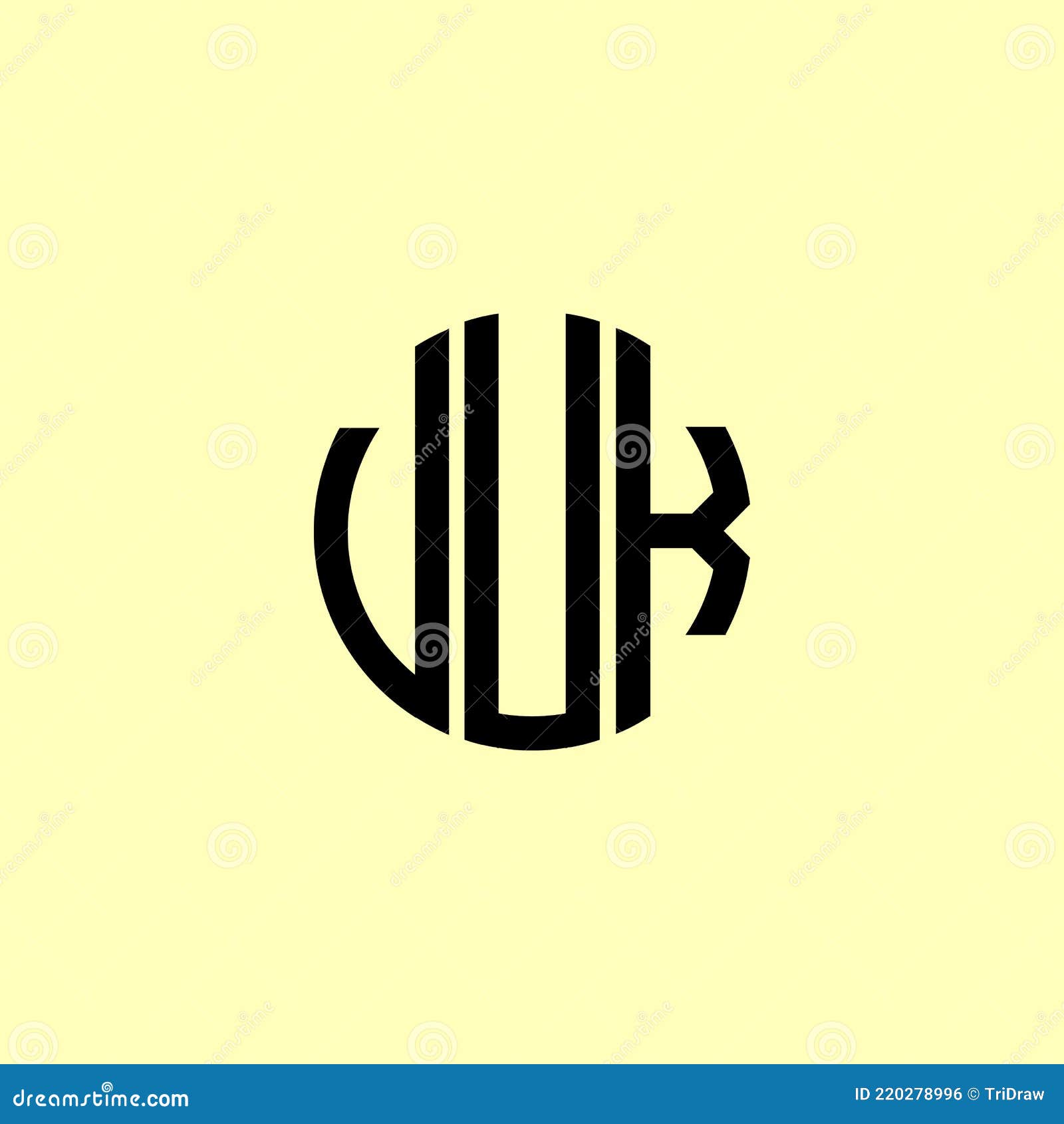 Vuk Logo Stock Illustrations – 7 Vuk Logo Stock Illustrations, Vectors ...