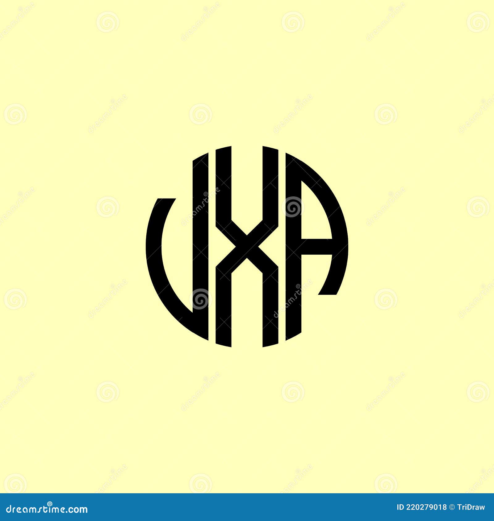 Vxa Logo Stock Illustrations – 3 Vxa Logo Stock Illustrations, Vectors ...
