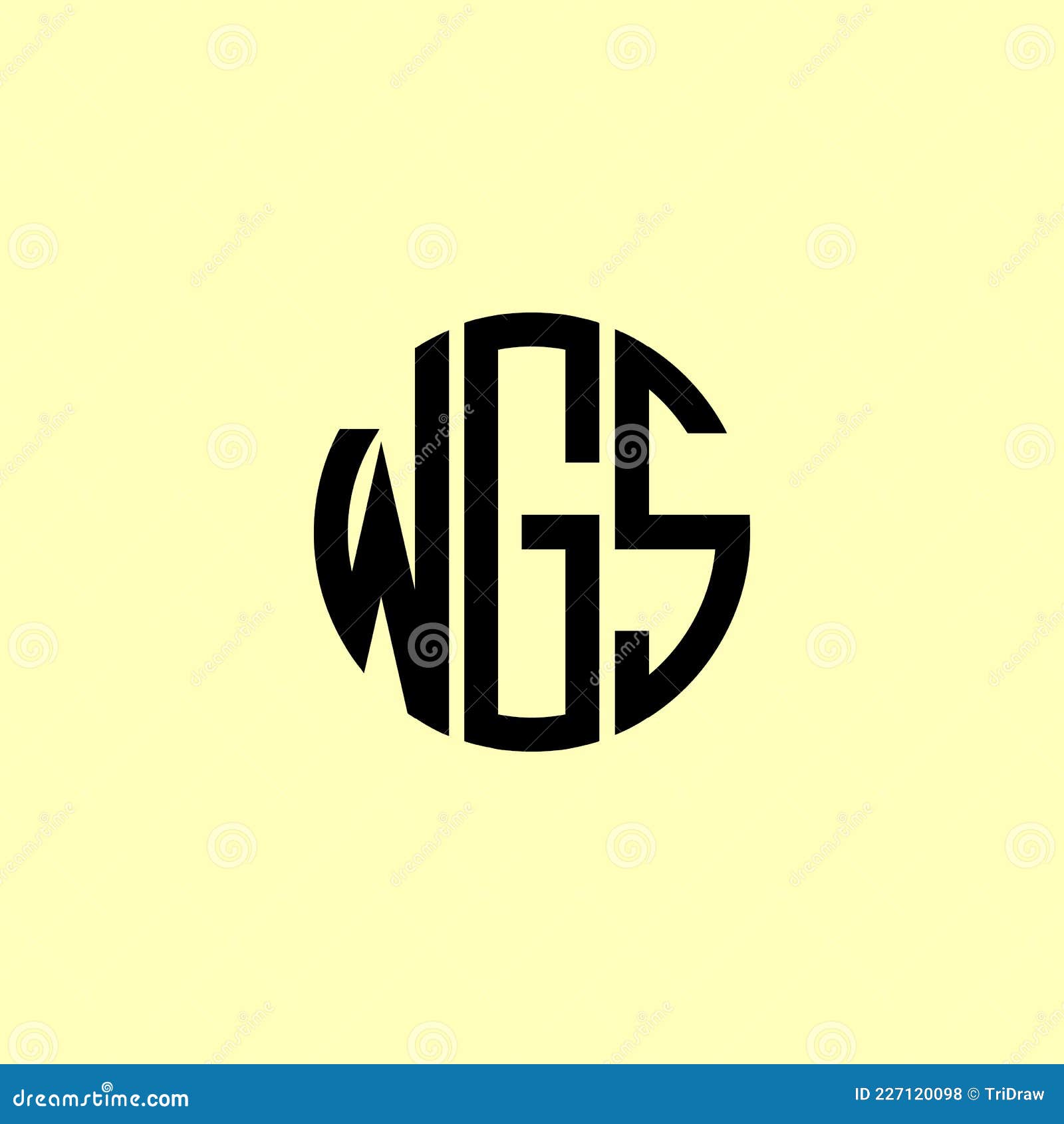 Wgs Cartoons, Illustrations & Vector Stock Images - 79 Pictures to ...