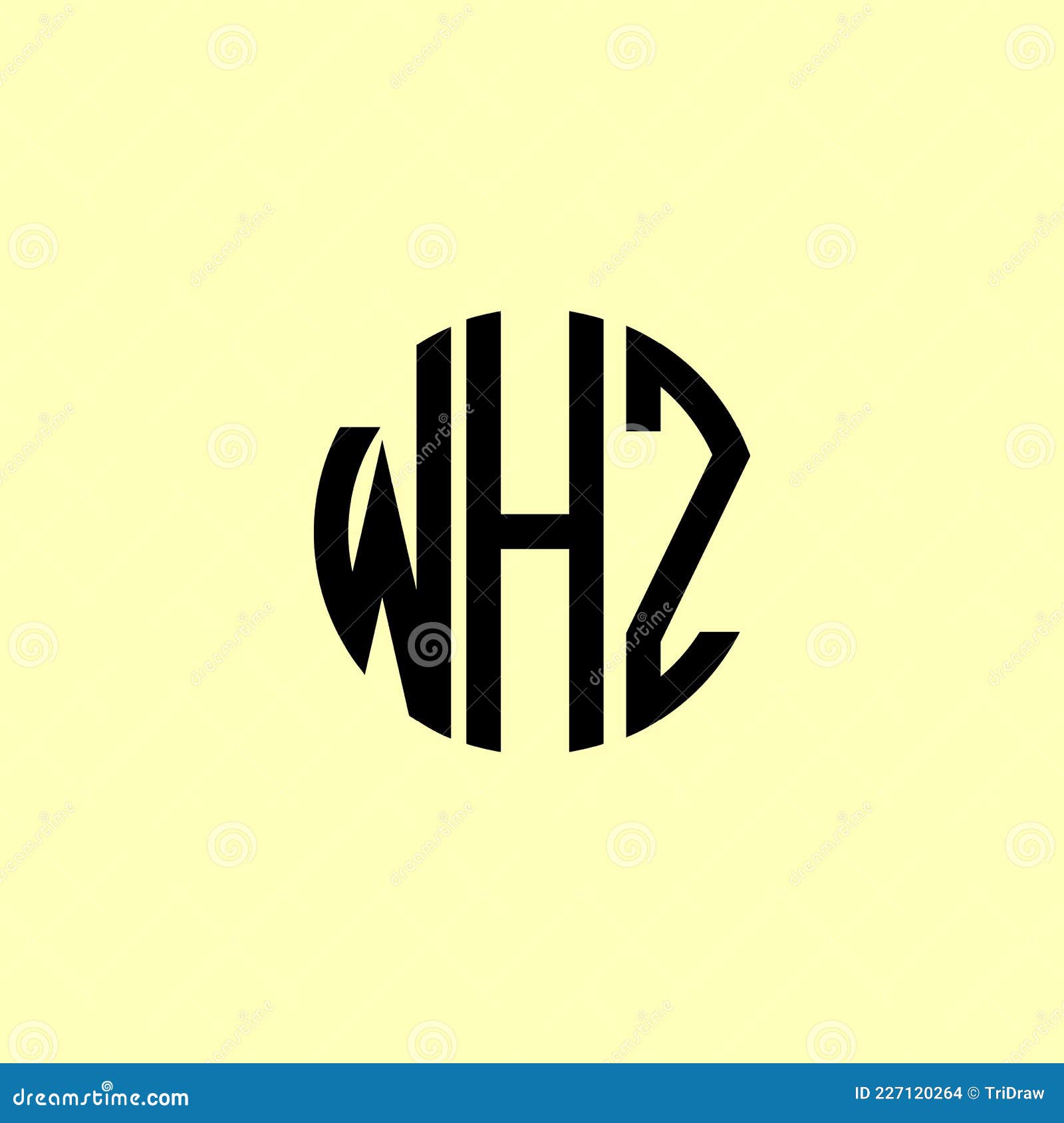 Whz Clipart And Illustrations