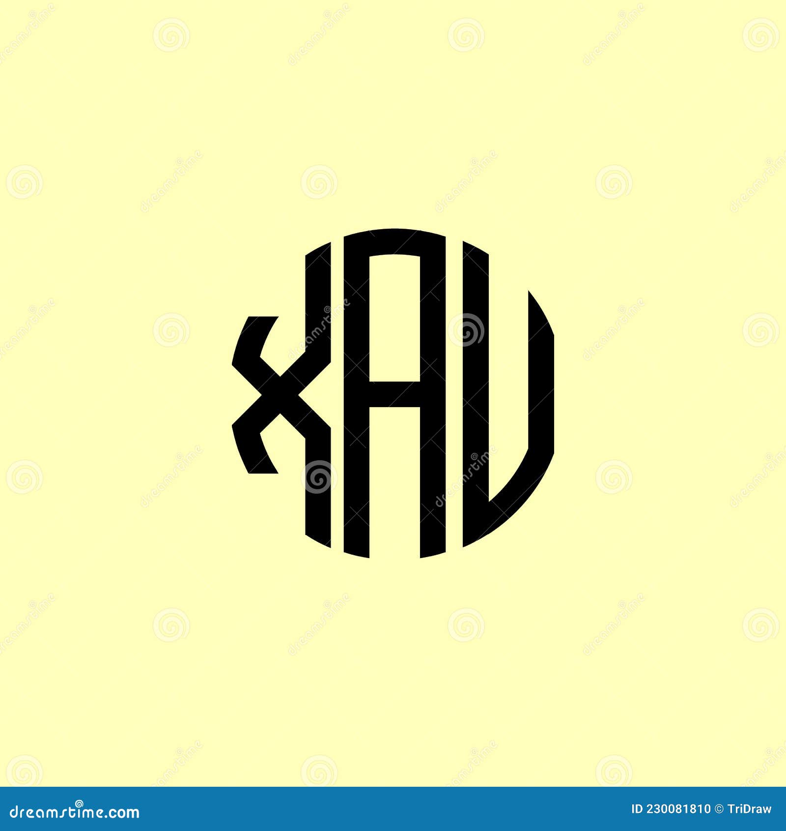 Xau Stock Illustrations – 29 Xau Stock Illustrations, Vectors & Clipart ...