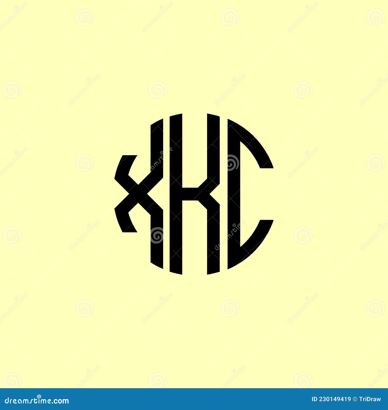 Xkc Logo Stock Illustrations – 14 Xkc Logo Stock Illustrations, Vectors ...