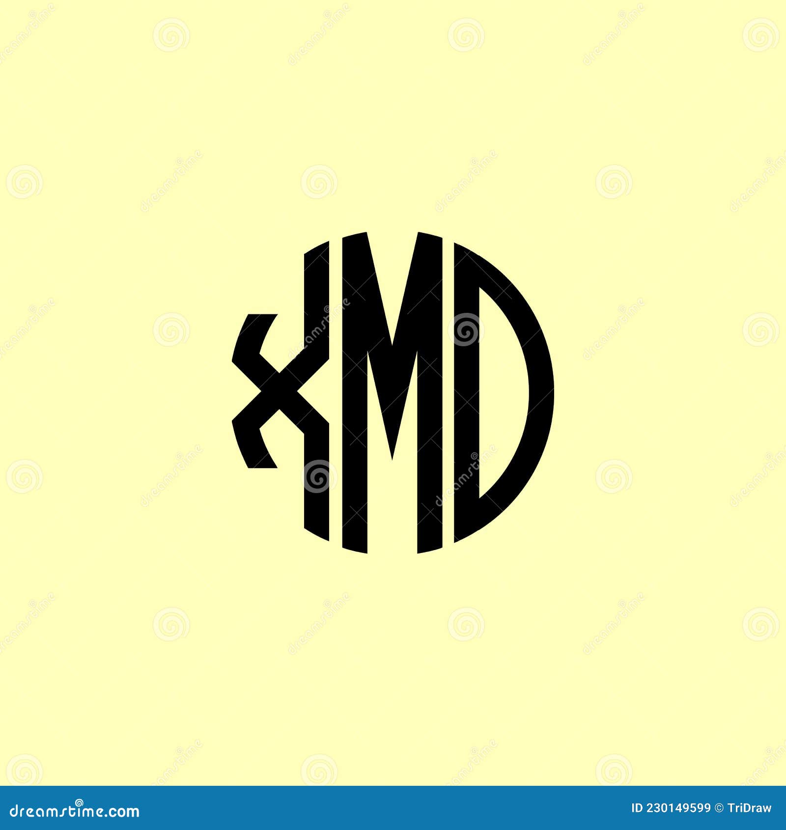 Xmd Stock Illustrations – 11 Xmd Stock Illustrations, Vectors & Clipart ...