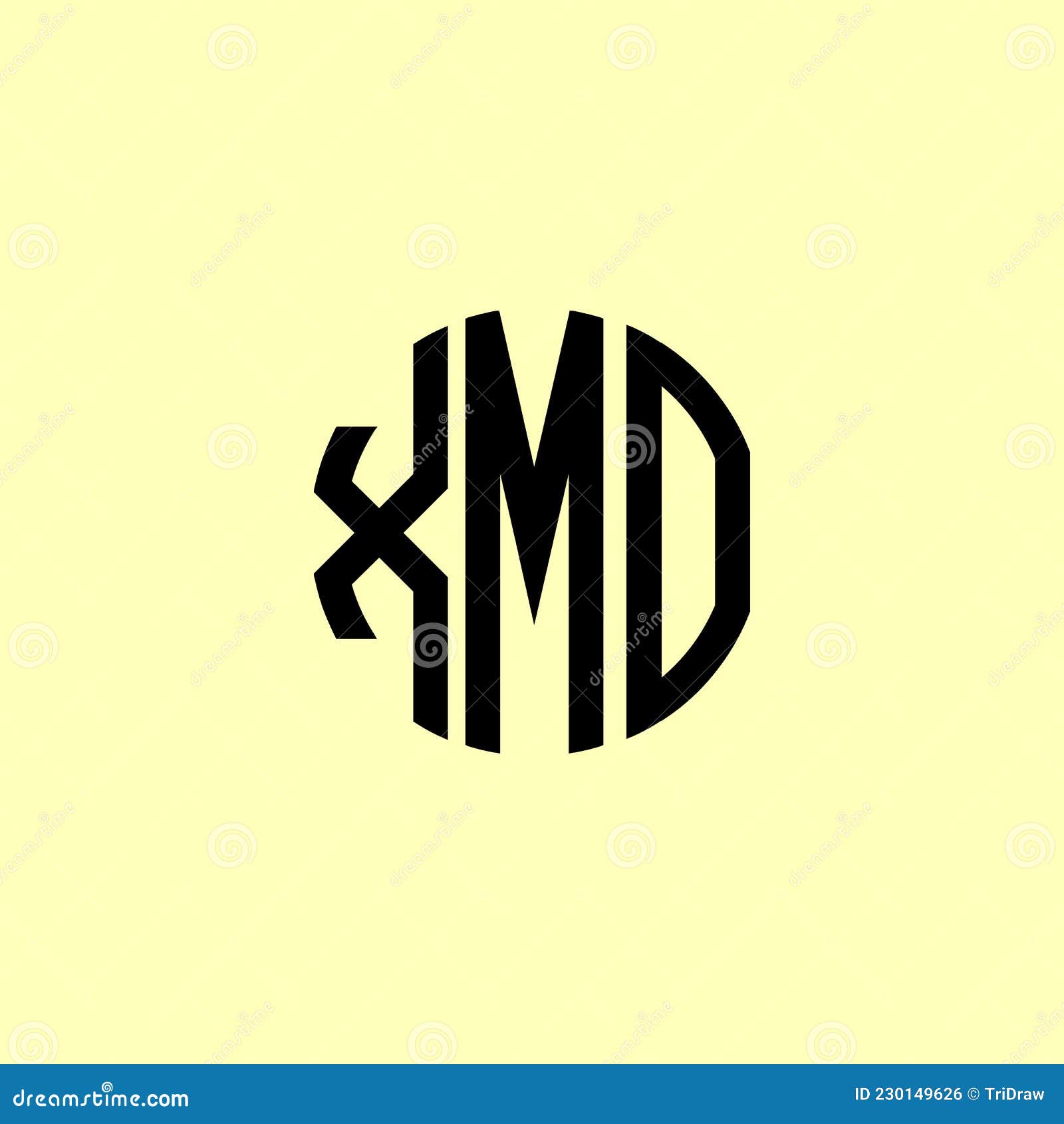 Xmo Logo Stock Illustrations – 15 Xmo Logo Stock Illustrations, Vectors ...