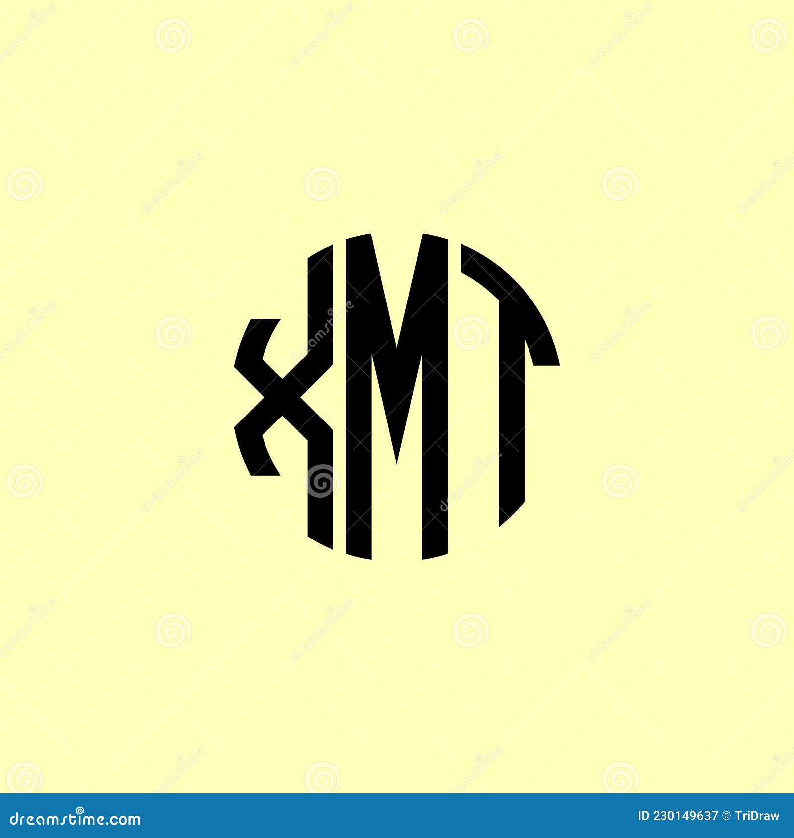 Xmt Logo Stock Illustrations – 11 Xmt Logo Stock Illustrations, Vectors ...