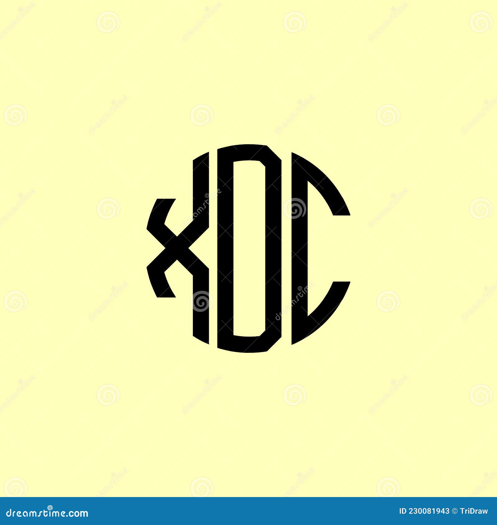 Xoc Cartoons, Illustrations & Vector Stock Images - 16 Pictures to ...