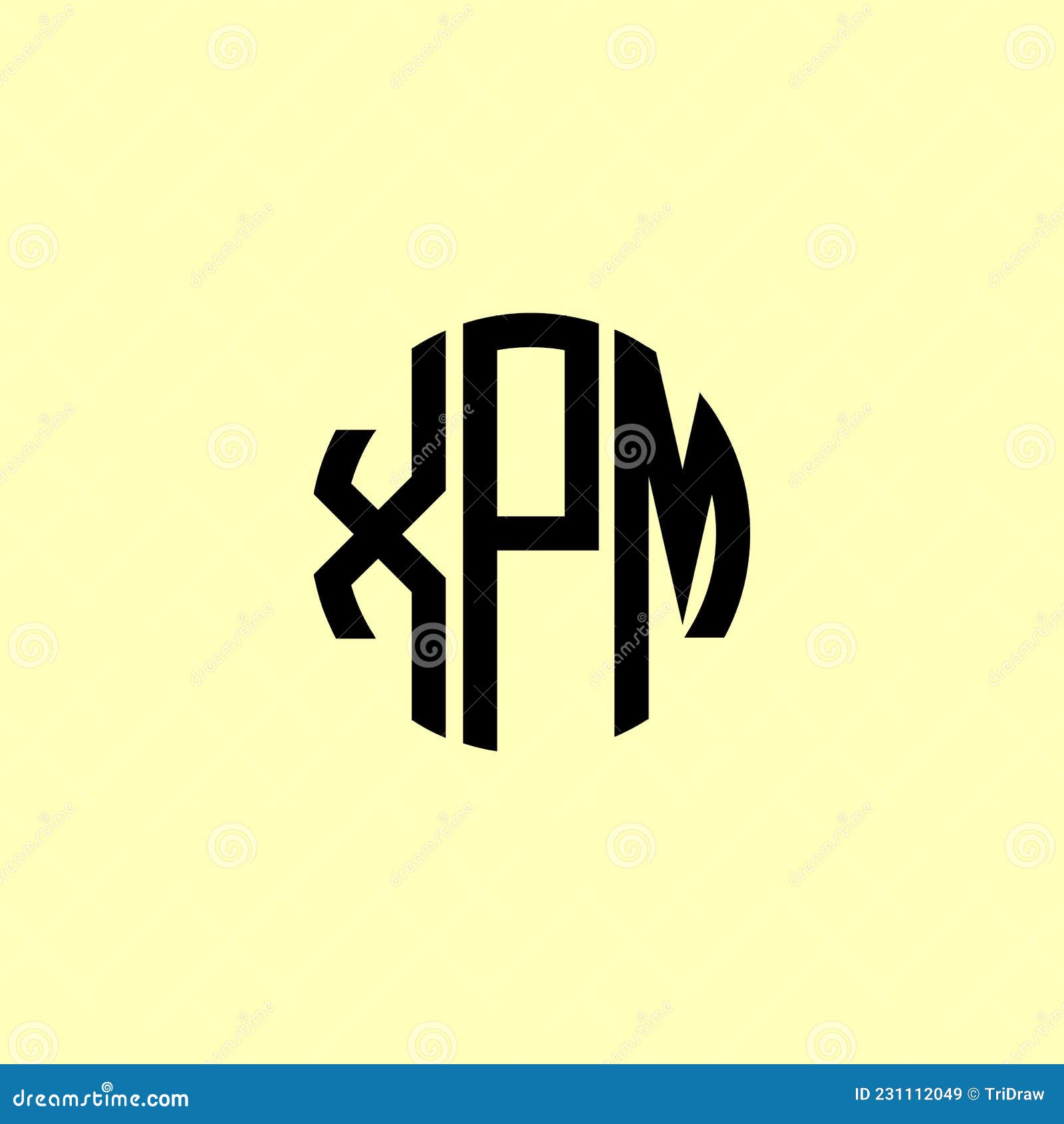 Xpm Cartoons, Illustrations & Vector Stock Images - 64 Pictures to ...