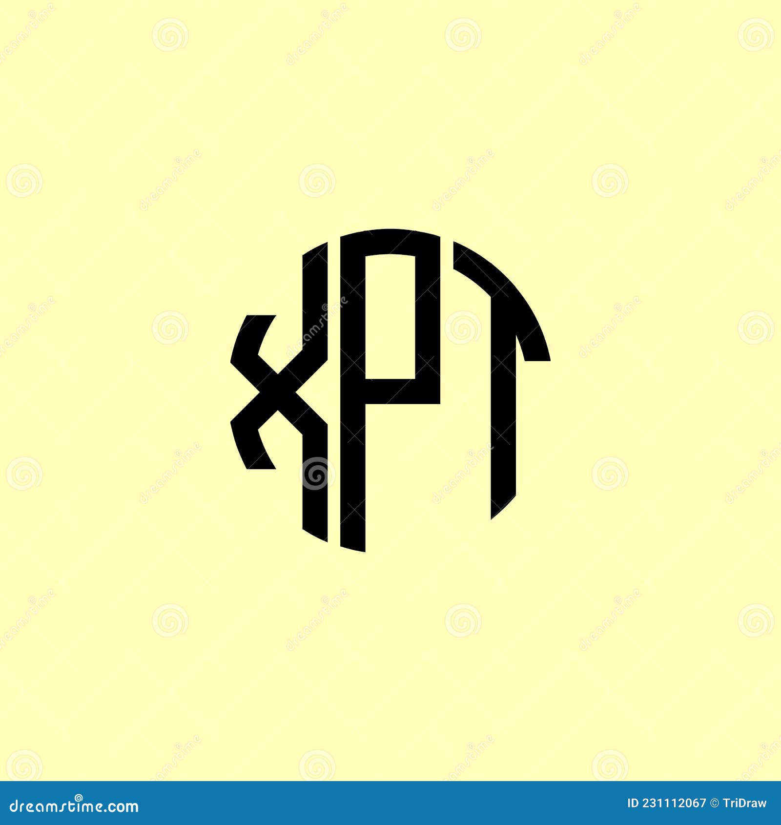 Xpt Logo Stock Illustrations – 14 Xpt Logo Stock Illustrations, Vectors ...