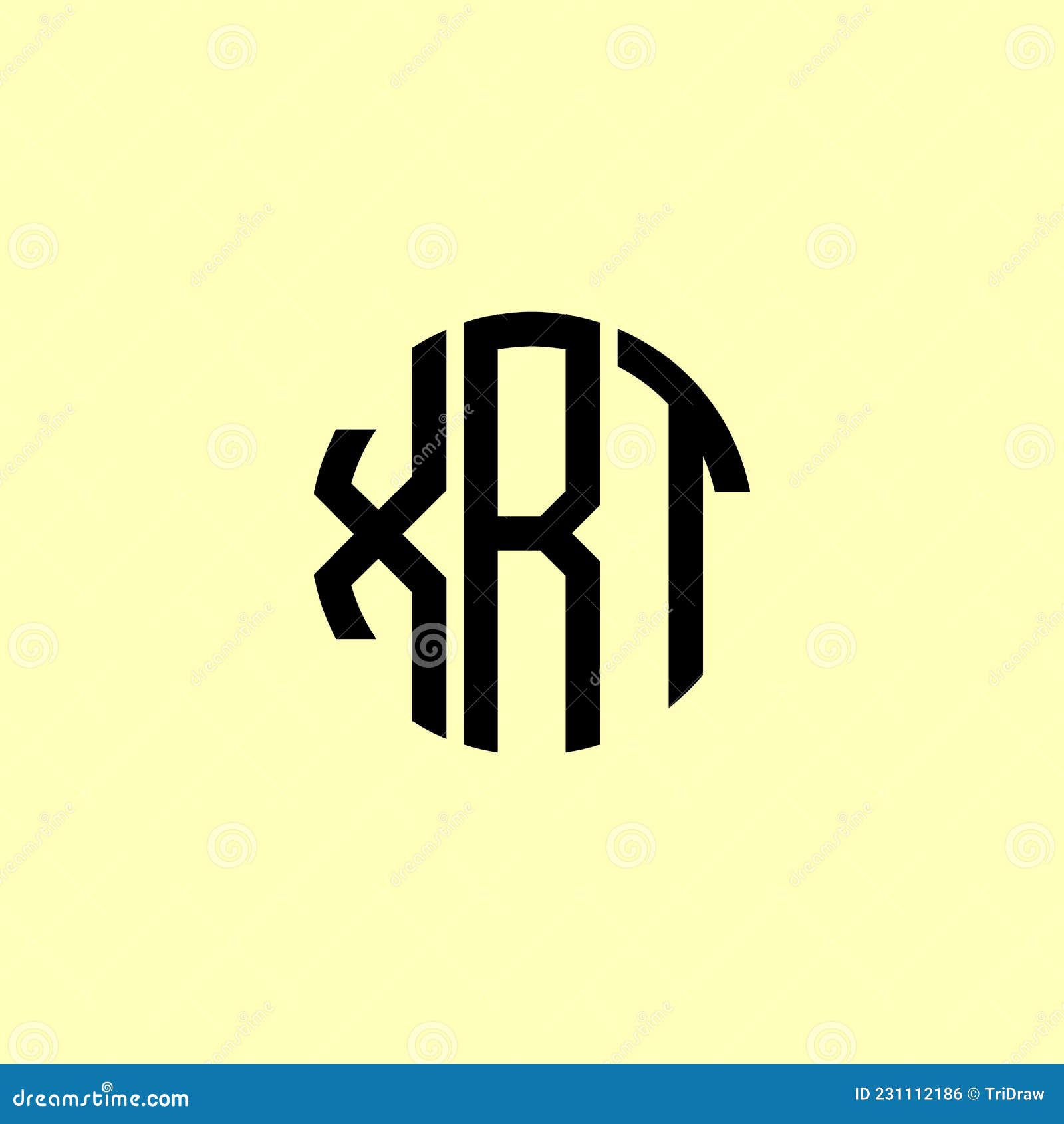 Xrt Stock Illustrations – 21 Xrt Stock Illustrations, Vectors & Clipart ...