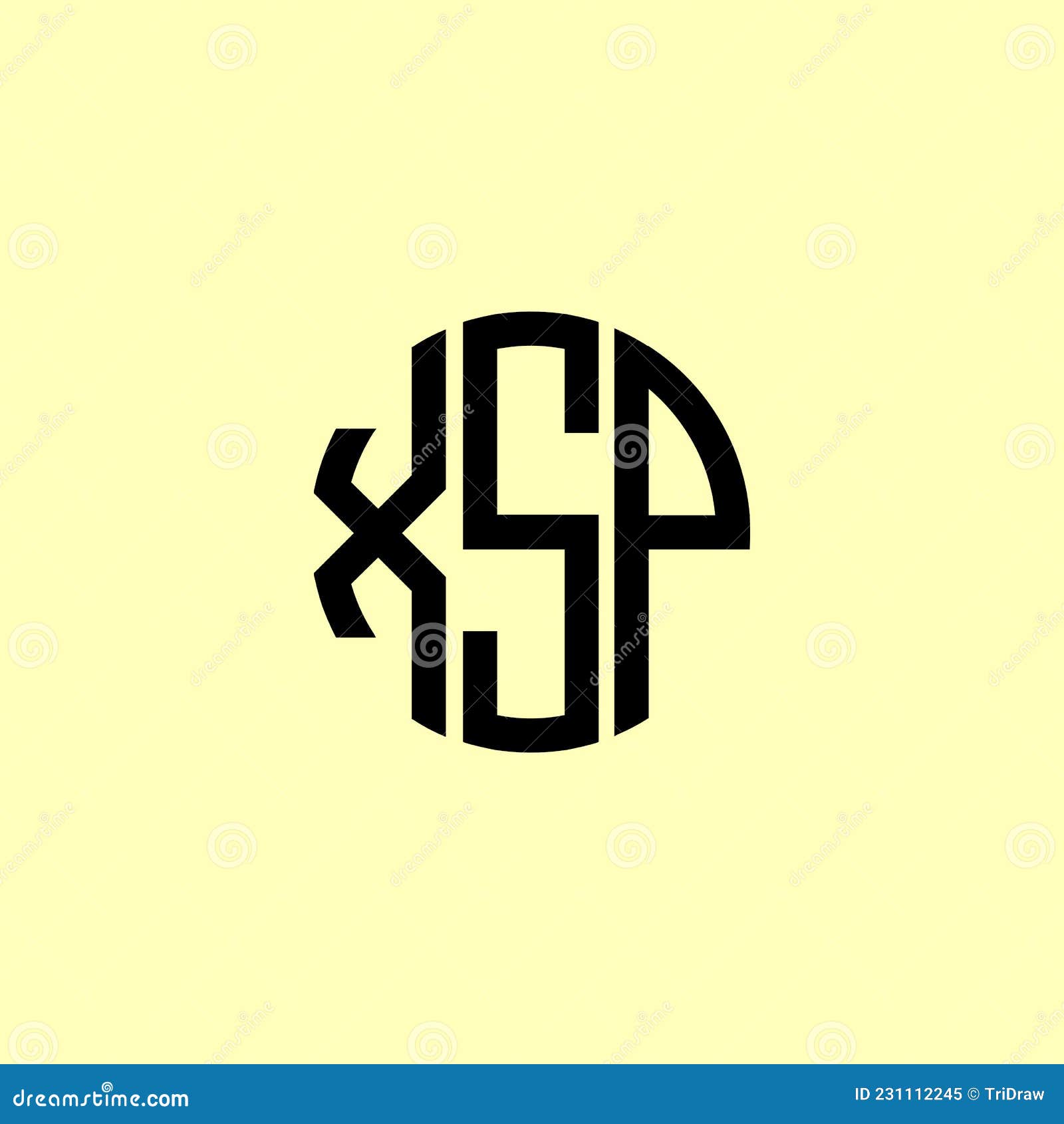 Xsp Stock Illustrations – 14 Xsp Stock Illustrations, Vectors & Clipart ...