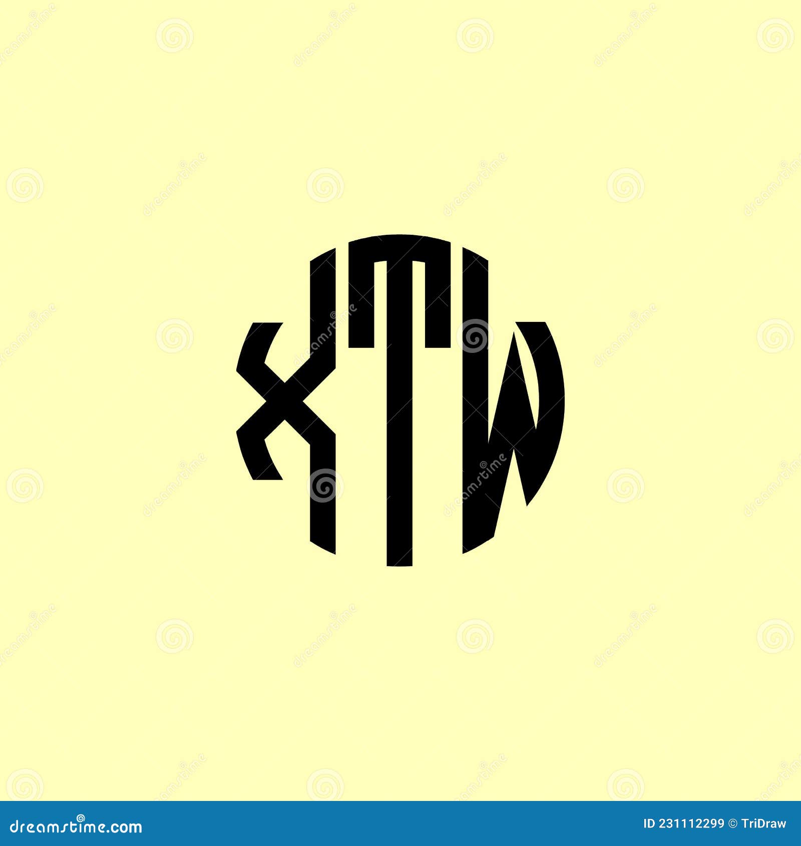 Xtu Logo Stock Illustrations – 12 Xtu Logo Stock Illustrations, Vectors ...