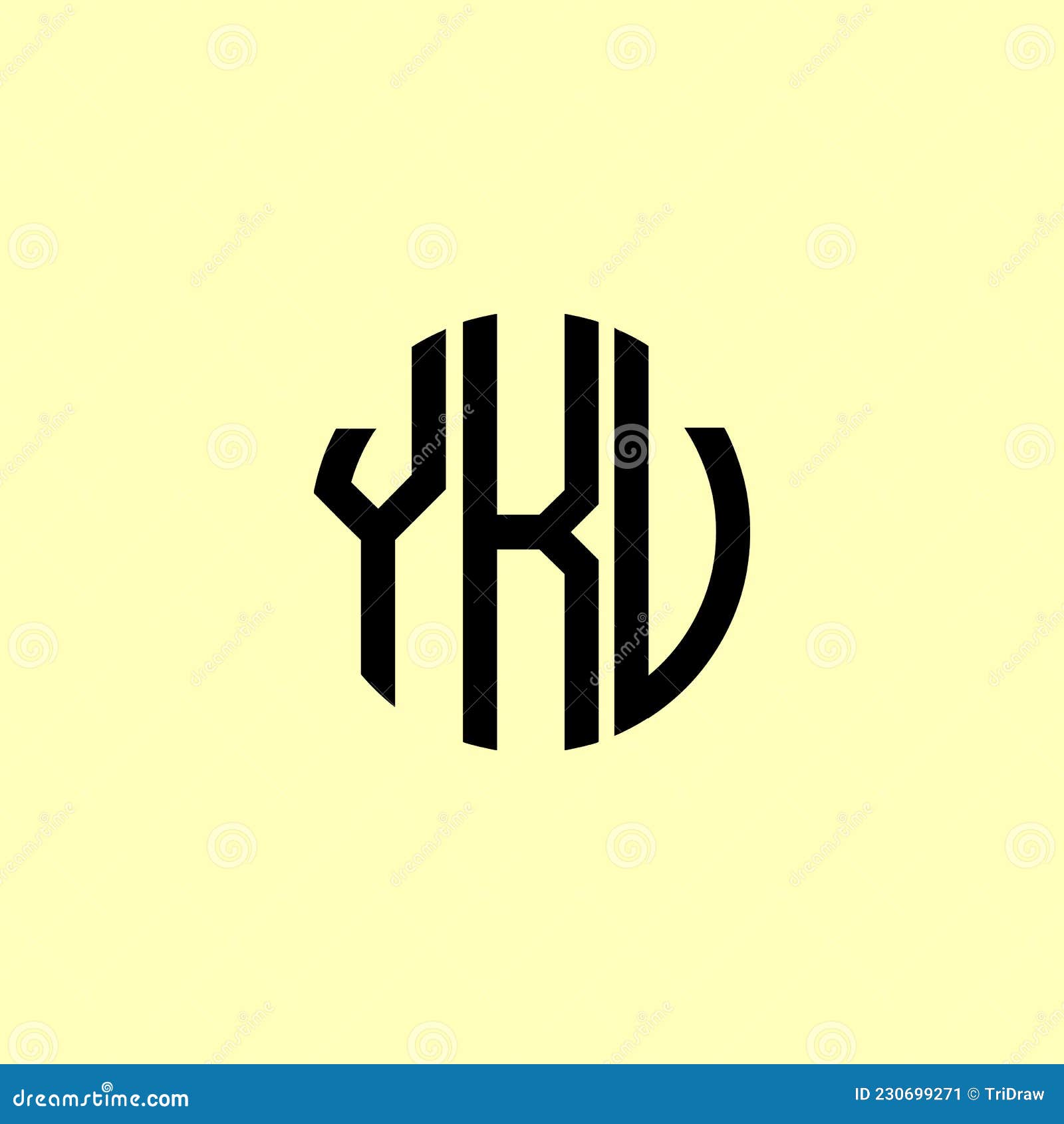 Ykv Stock Illustrations – 9 Ykv Stock Illustrations, Vectors & Clipart ...