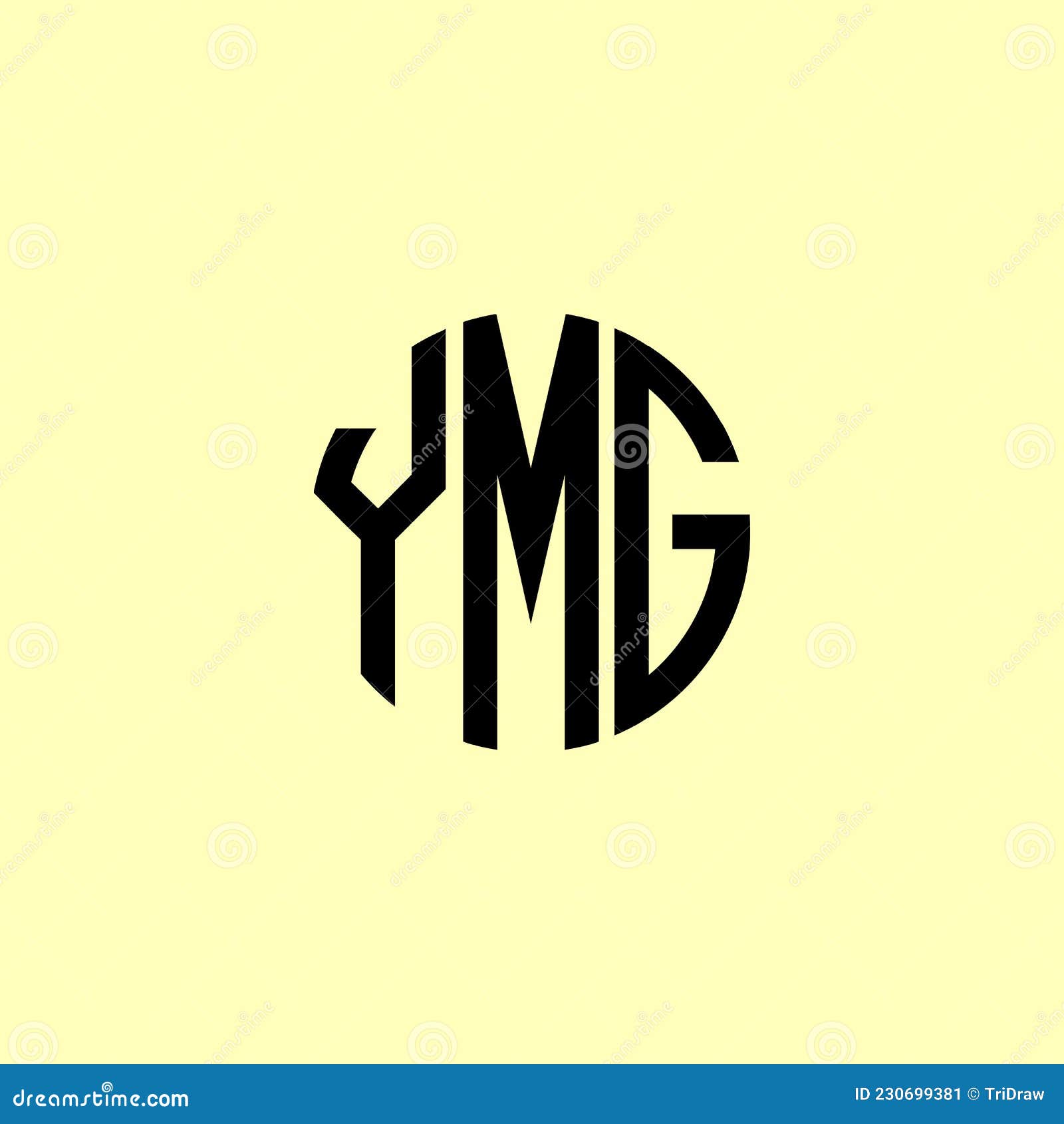 Ymg Logo Stock Illustrations – 28 Ymg Logo Stock Illustrations, Vectors ...