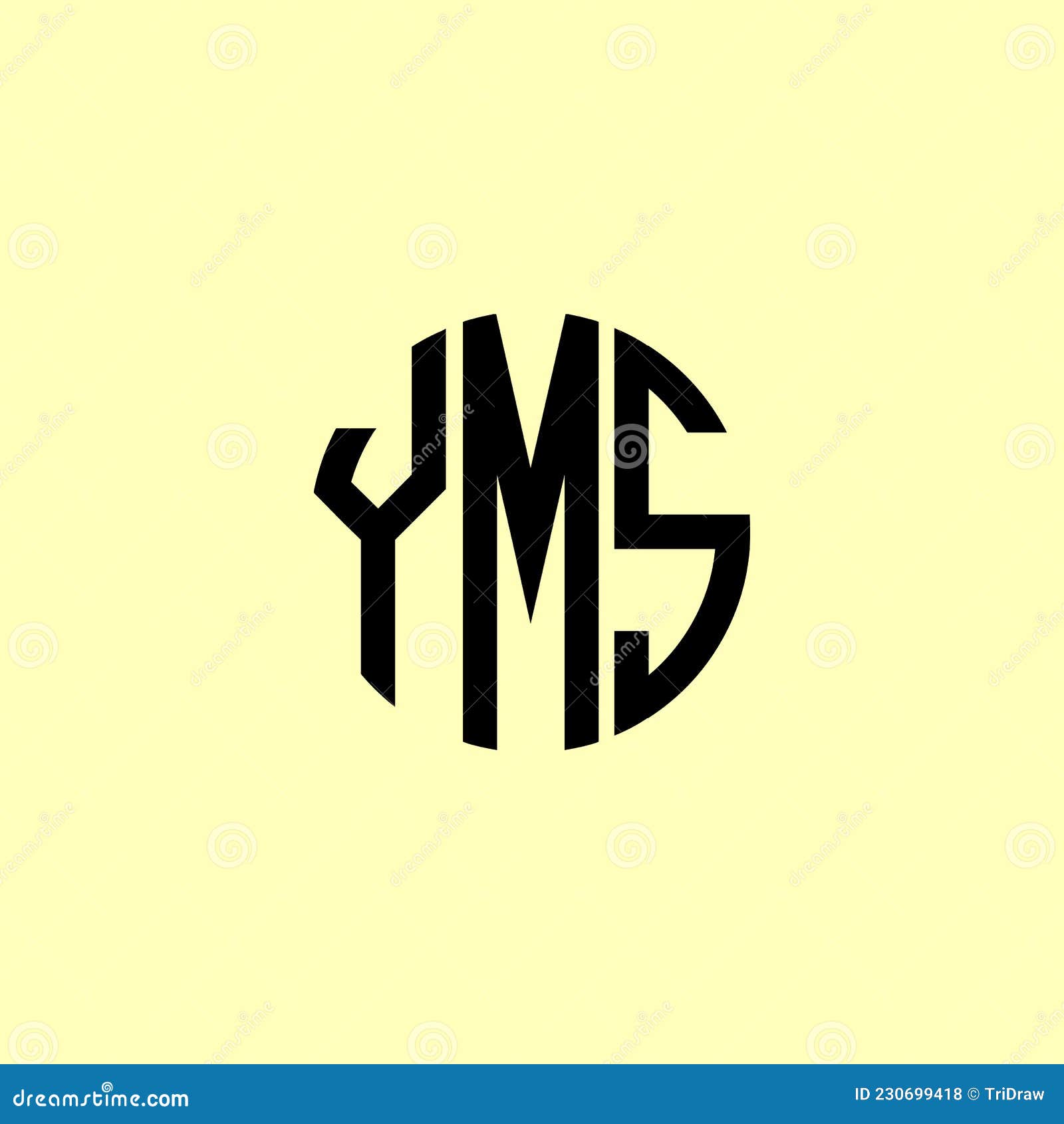 Yms Logo Stock Illustrations – 12 Yms Logo Stock Illustrations, Vectors ...