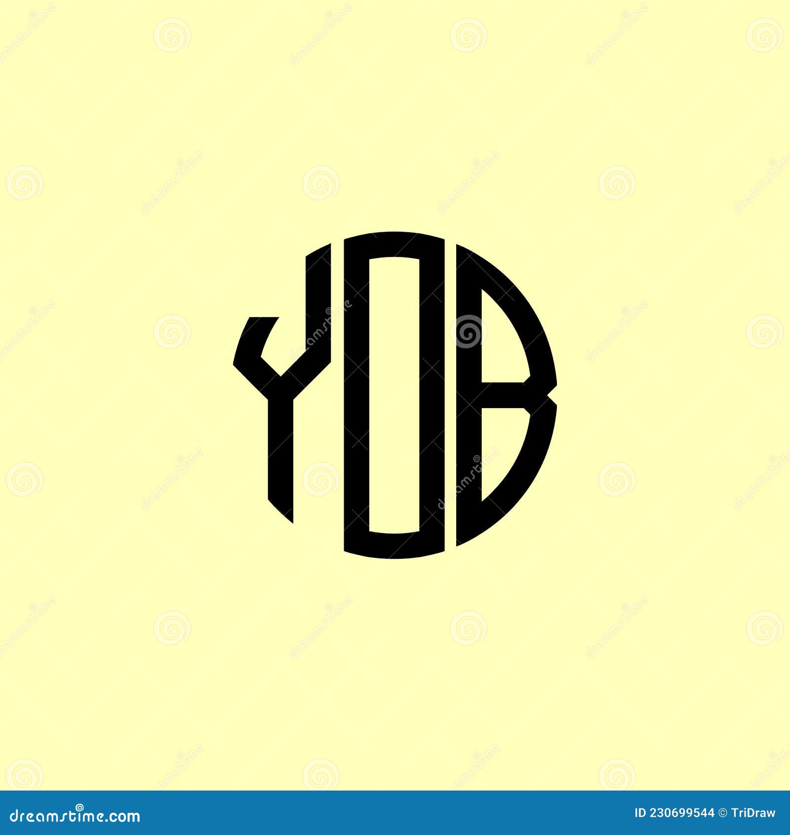 Yoa Logo Stock Illustrations – 16 Yoa Logo Stock Illustrations, Vectors ...