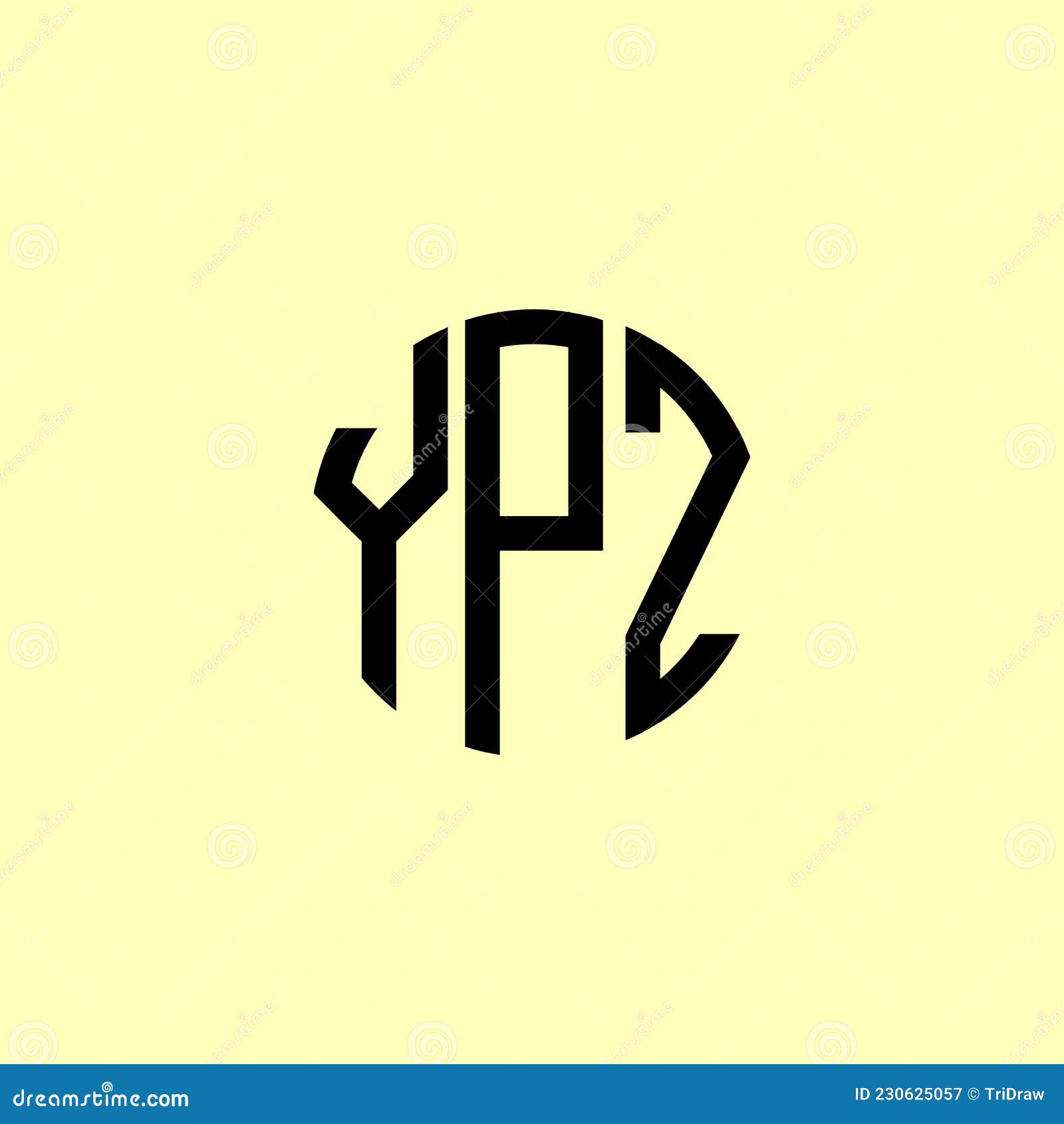 Ypz Logo Stock Illustrations – 14 Ypz Logo Stock Illustrations, Vectors ...