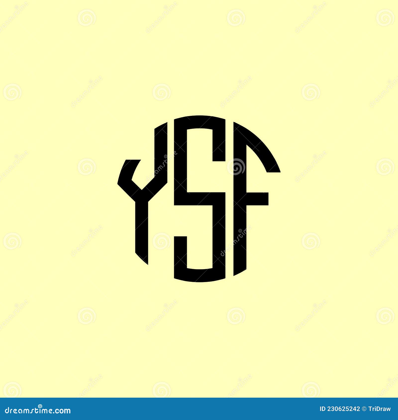 Ysf Stock Illustrations – 13 Ysf Stock Illustrations, Vectors & Clipart ...