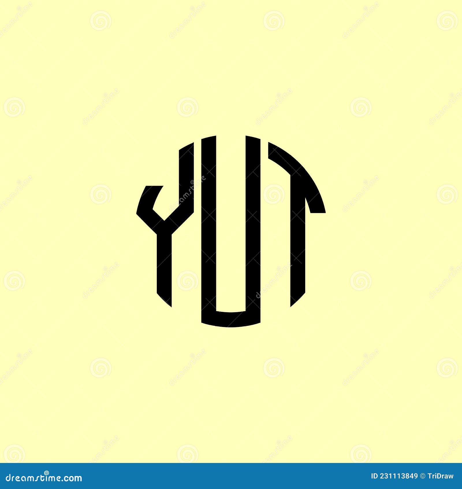 Yut Stock Illustrations – 17 Yut Stock Illustrations, Vectors & Clipart ...