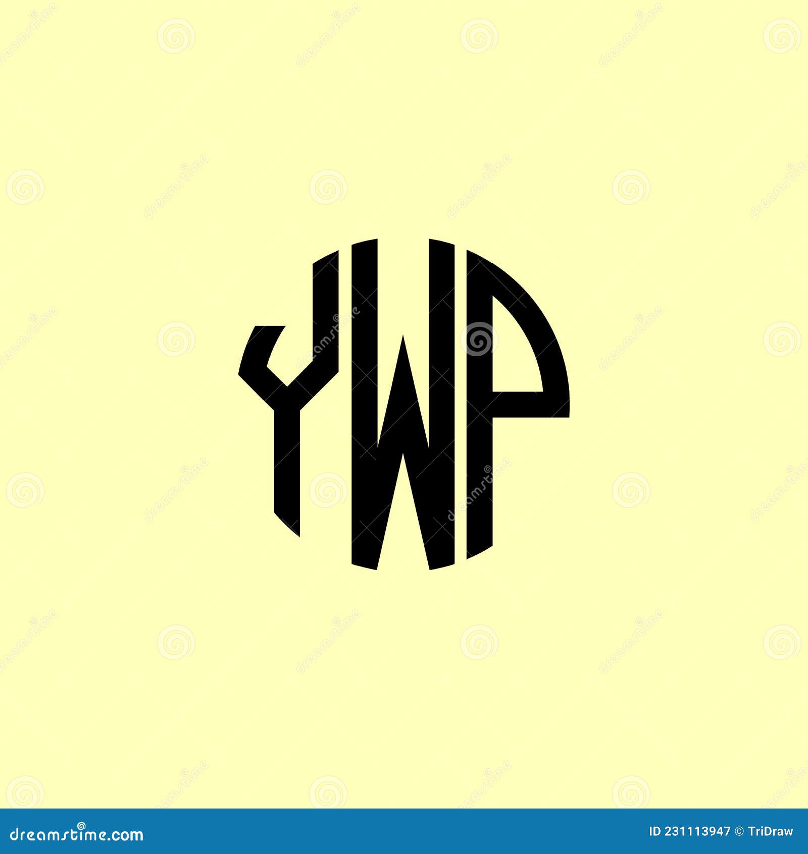 Ywp Logo Stock Illustrations – 11 Ywp Logo Stock Illustrations, Vectors ...