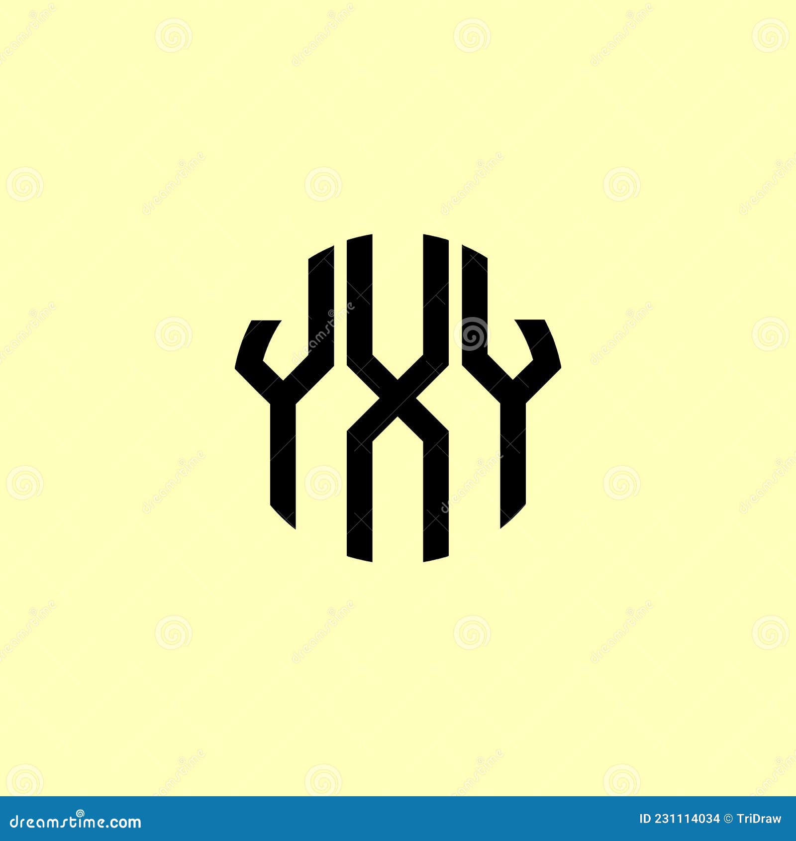 Yxy Logo Stock Illustrations – 15 Yxy Logo Stock Illustrations, Vectors ...