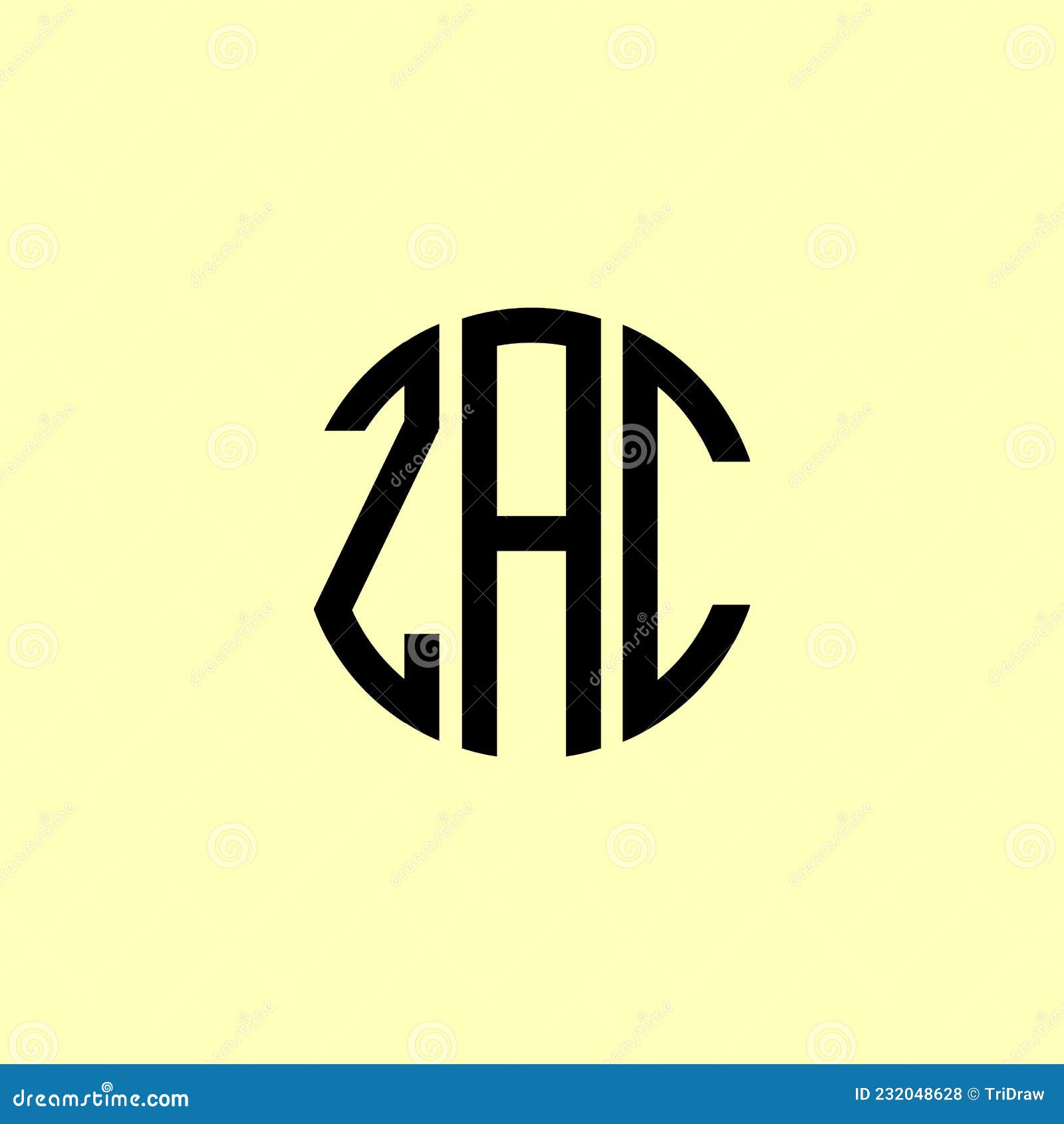 Zac Cartoons, Illustrations & Vector Stock Images - 71 Pictures to ...