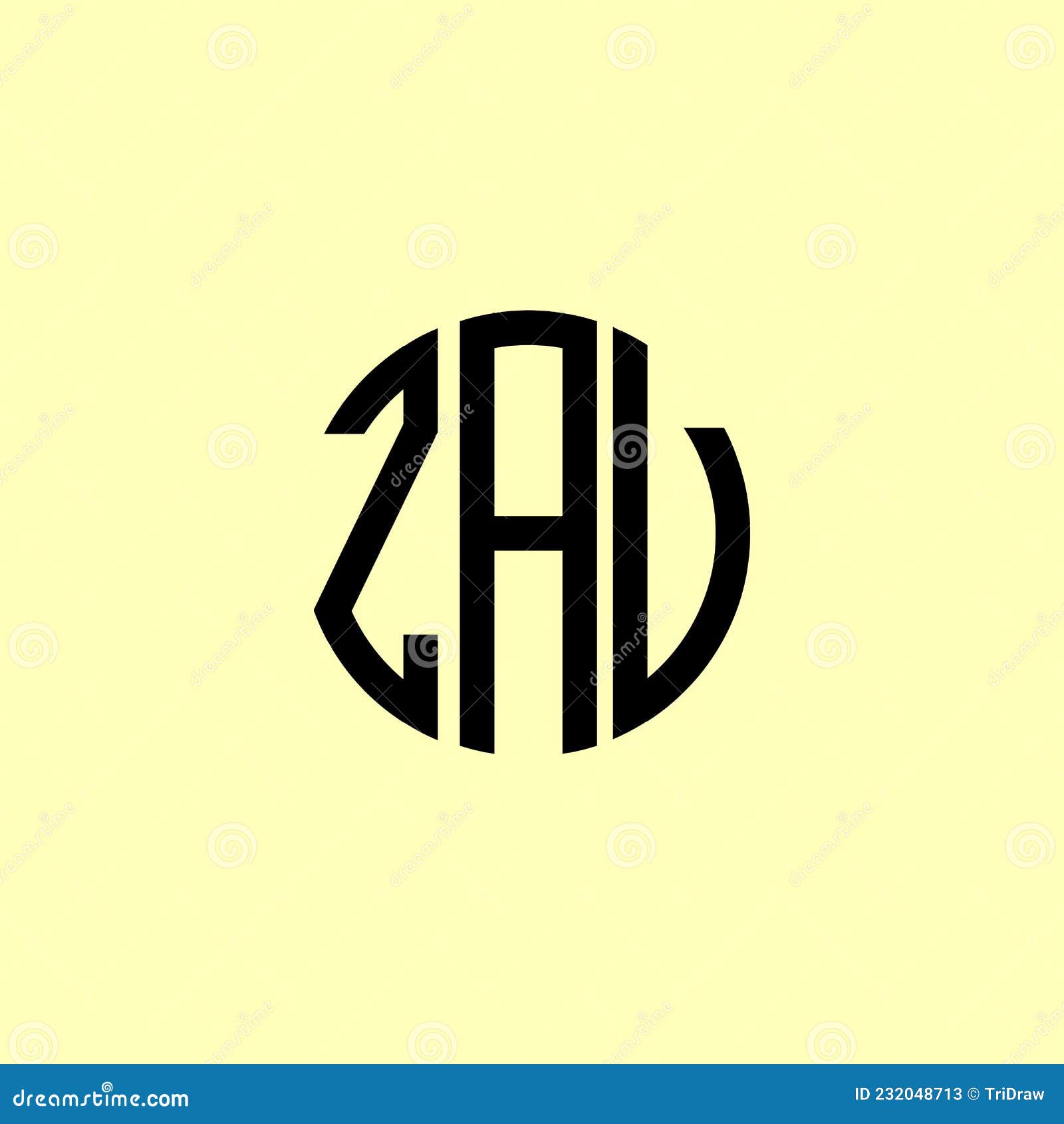 Zav Logo Stock Illustrations – 12 Zav Logo Stock Illustrations, Vectors ...