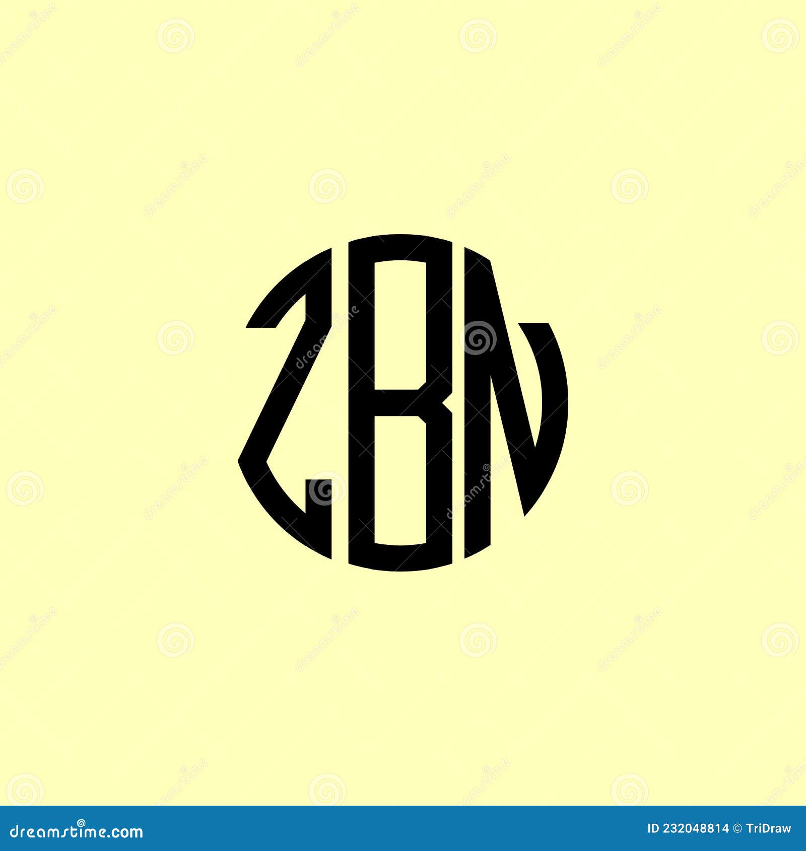 Zbn Logo Stock Illustrations – 14 Zbn Logo Stock Illustrations, Vectors ...