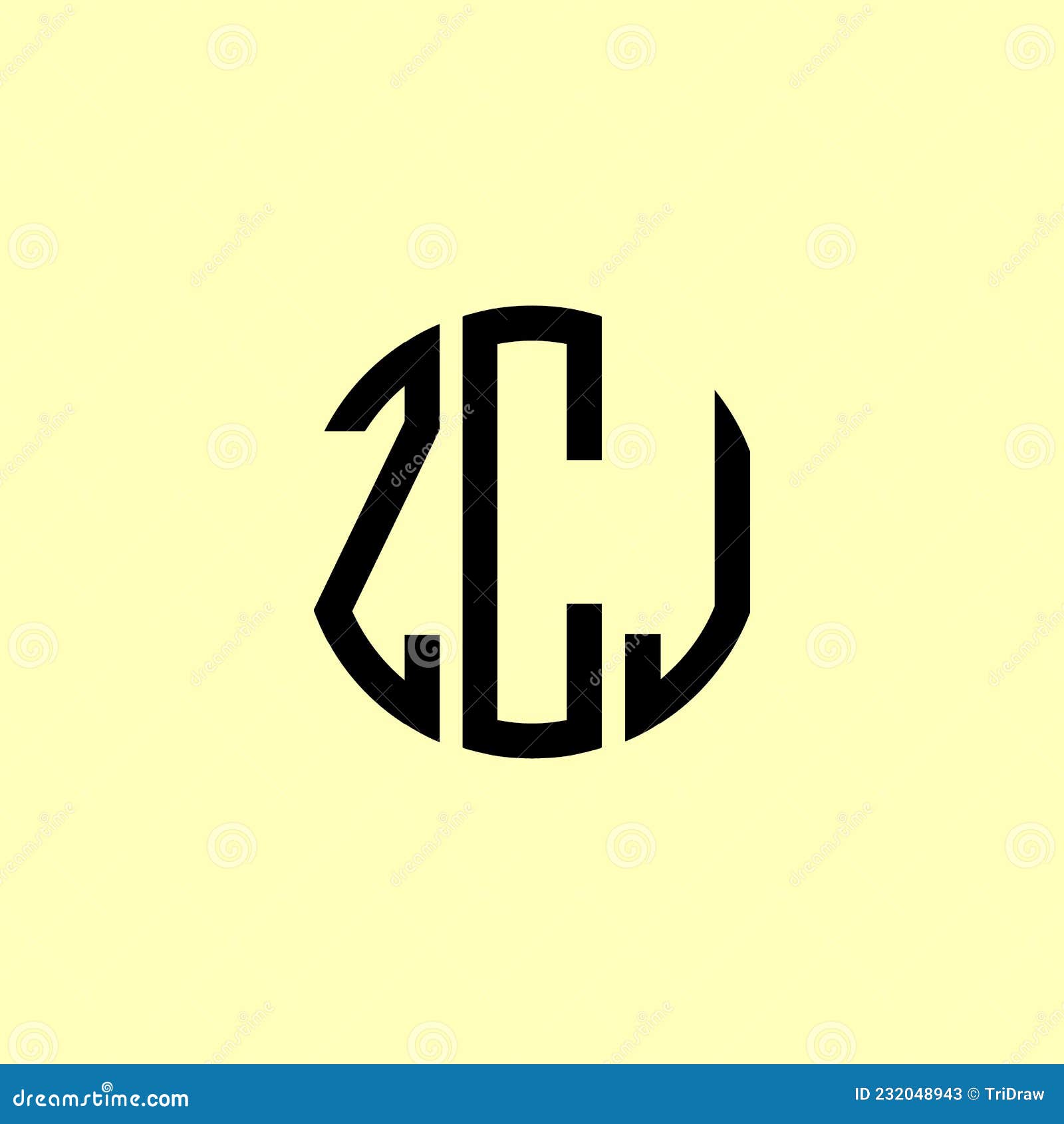 Zcj Stock Illustrations – 13 Zcj Stock Illustrations, Vectors & Clipart ...