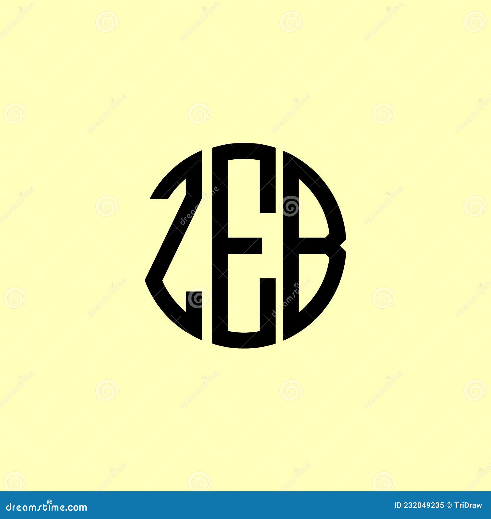 Zeb Cartoons, Illustrations & Vector Stock Images - 45 Pictures to ...