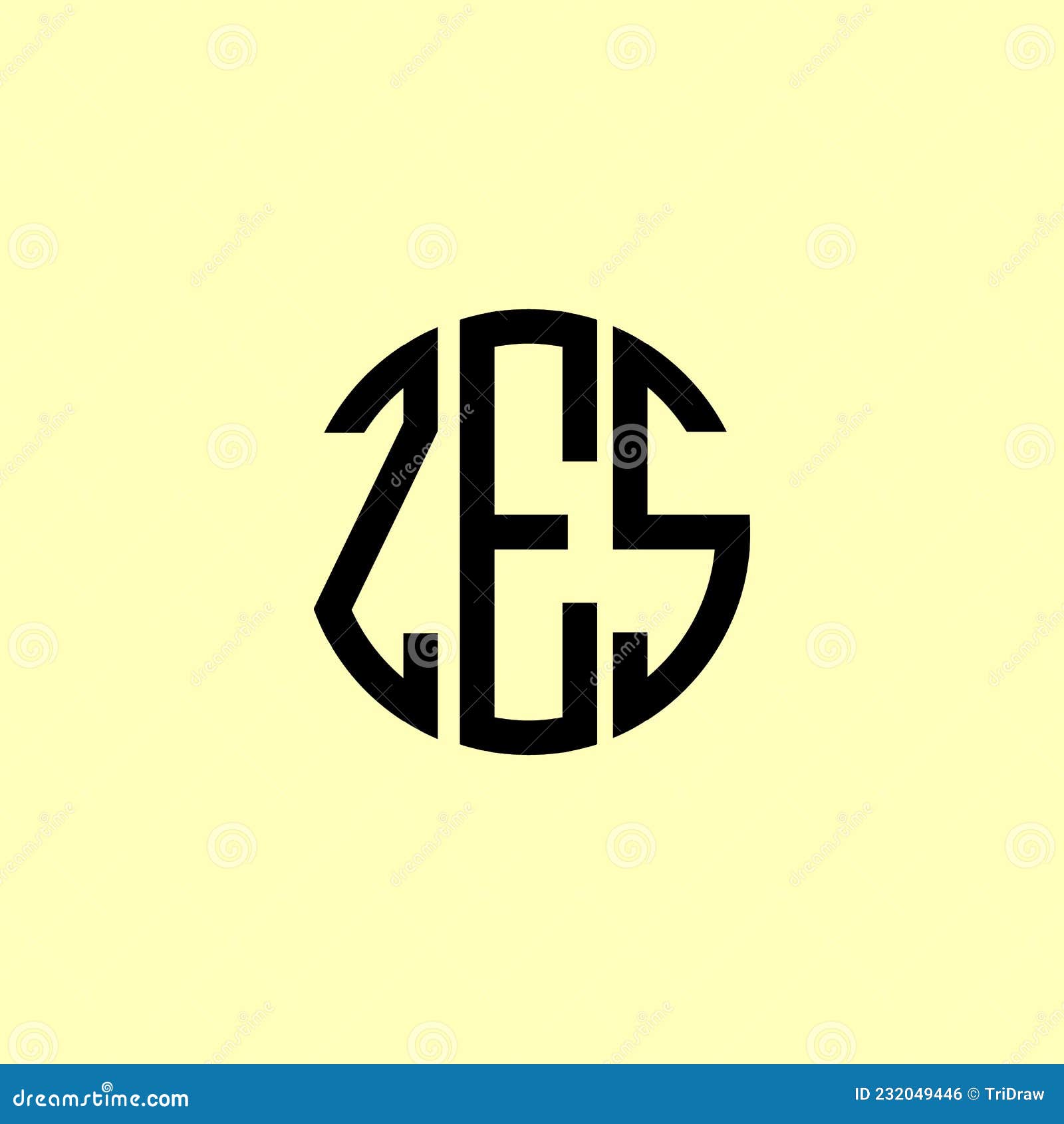Zes Logo Stock Illustrations – 15 Zes Logo Stock Illustrations, Vectors ...