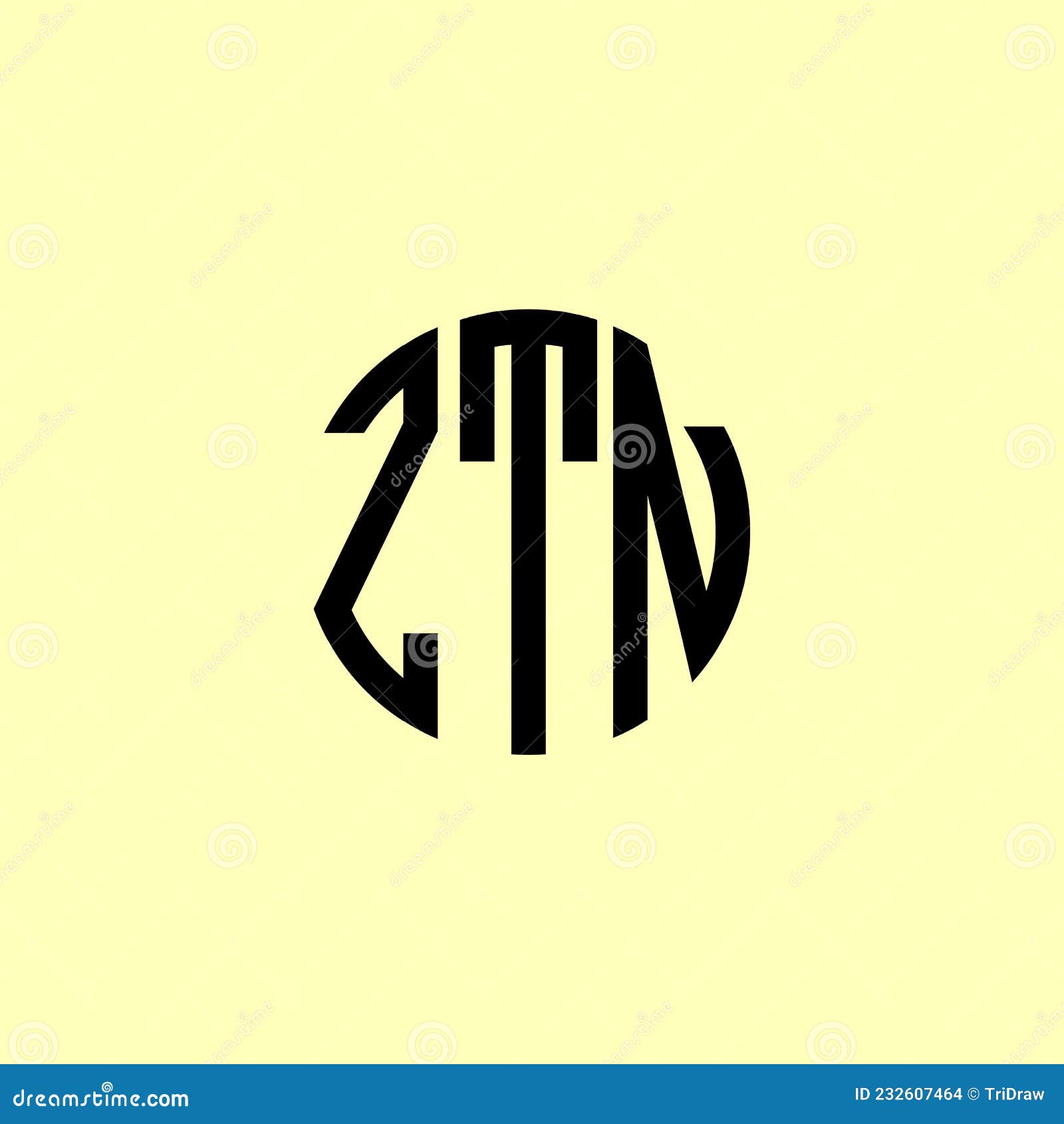 Ztm Stock Illustrations – 9 Ztm Stock Illustrations, Vectors & Clipart ...