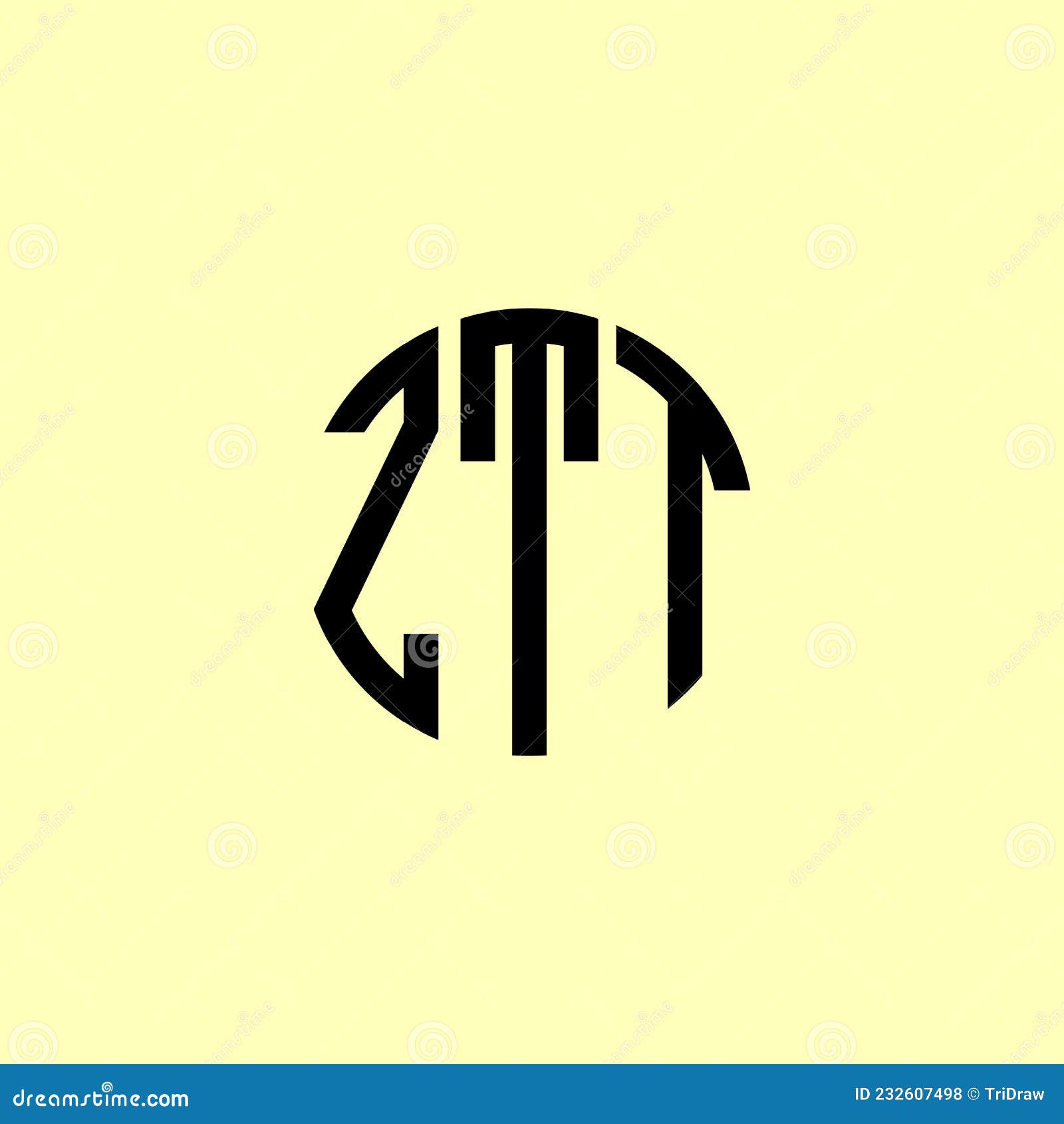Zts Logo Stock Illustrations – 9 Zts Logo Stock Illustrations, Vectors ...