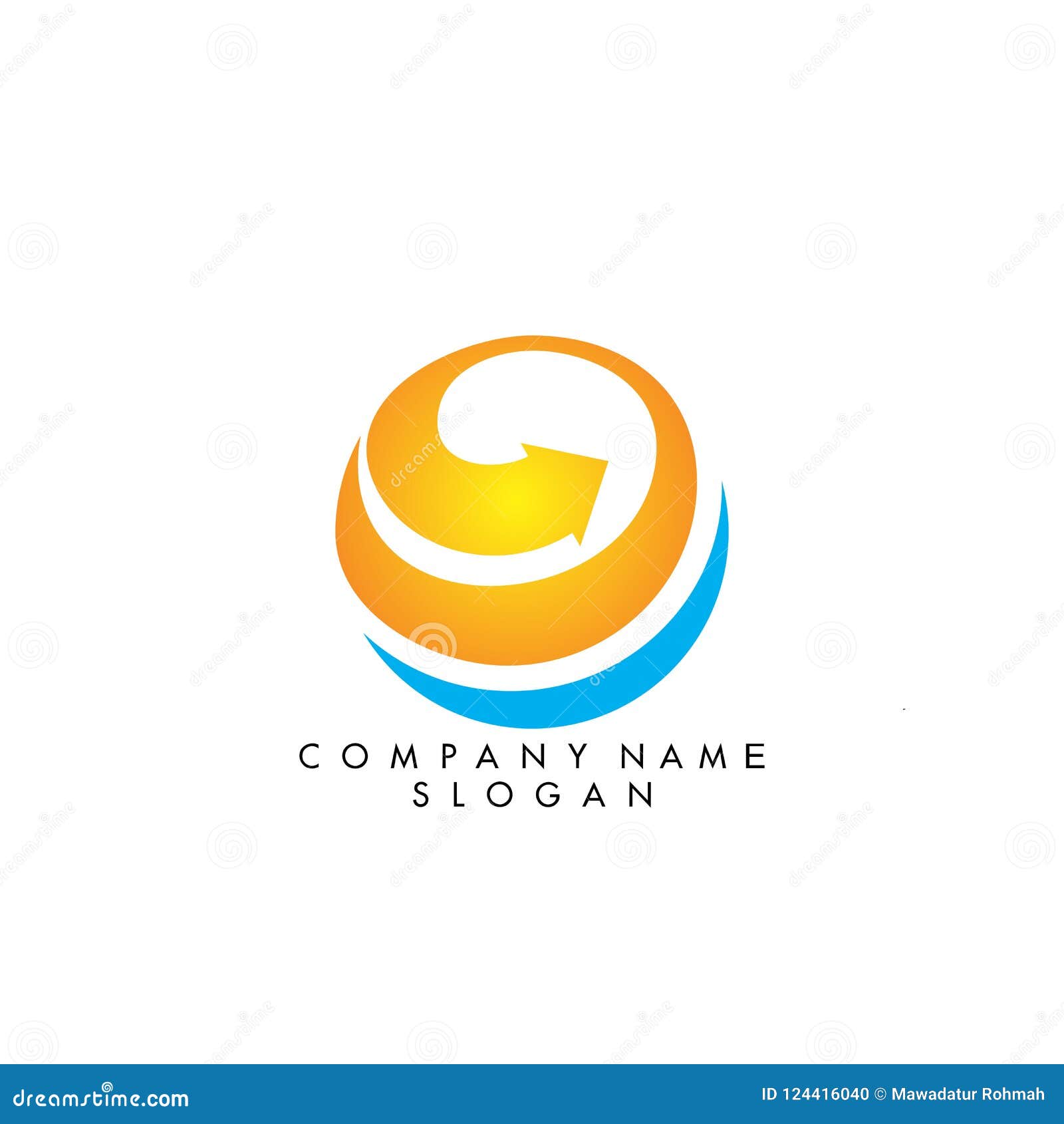 Creative Samp Stock Illustrations – 15 Creative Samp Stock ...