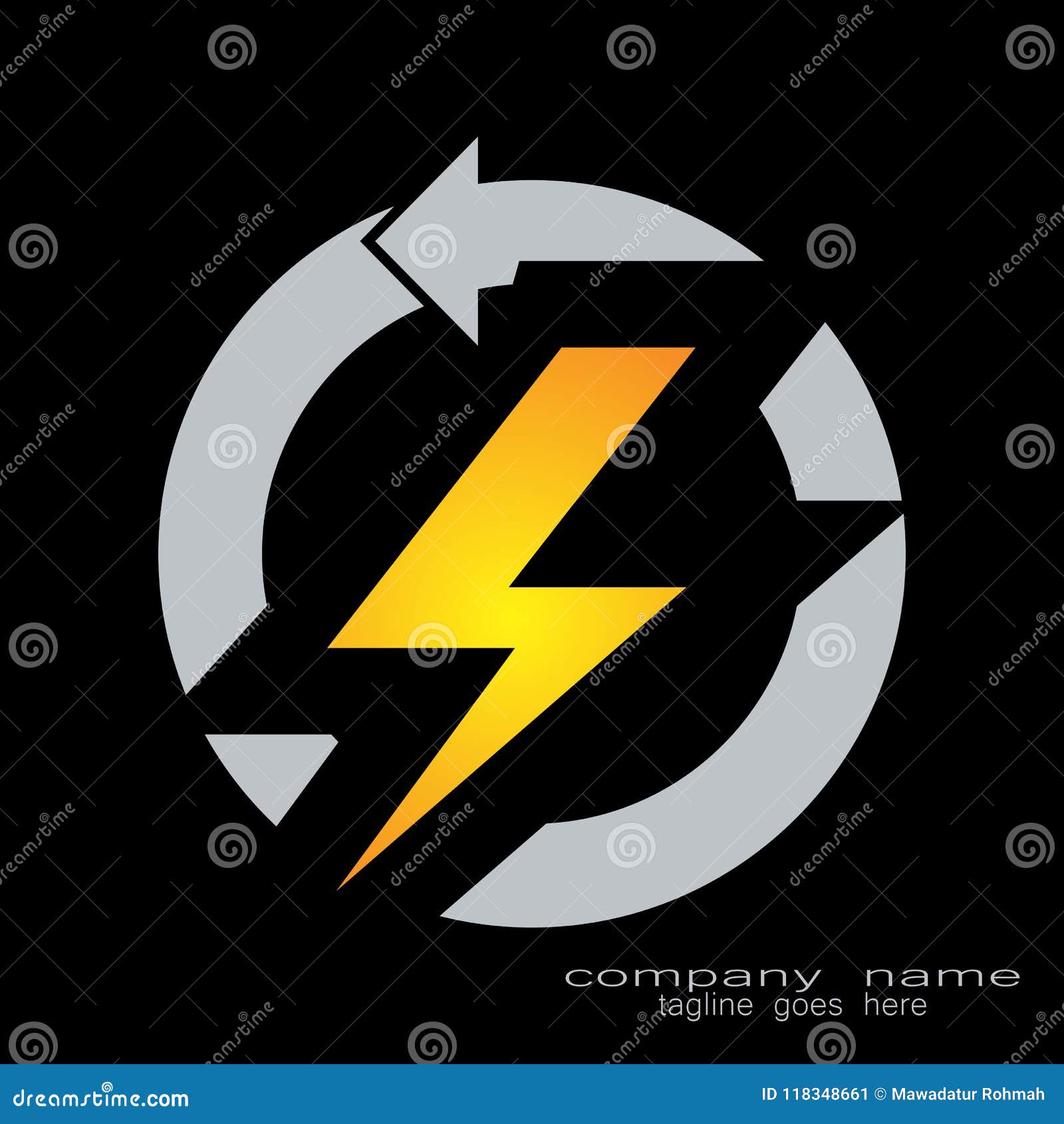 Arrow Energy Logo News — Arrow Energy By Design