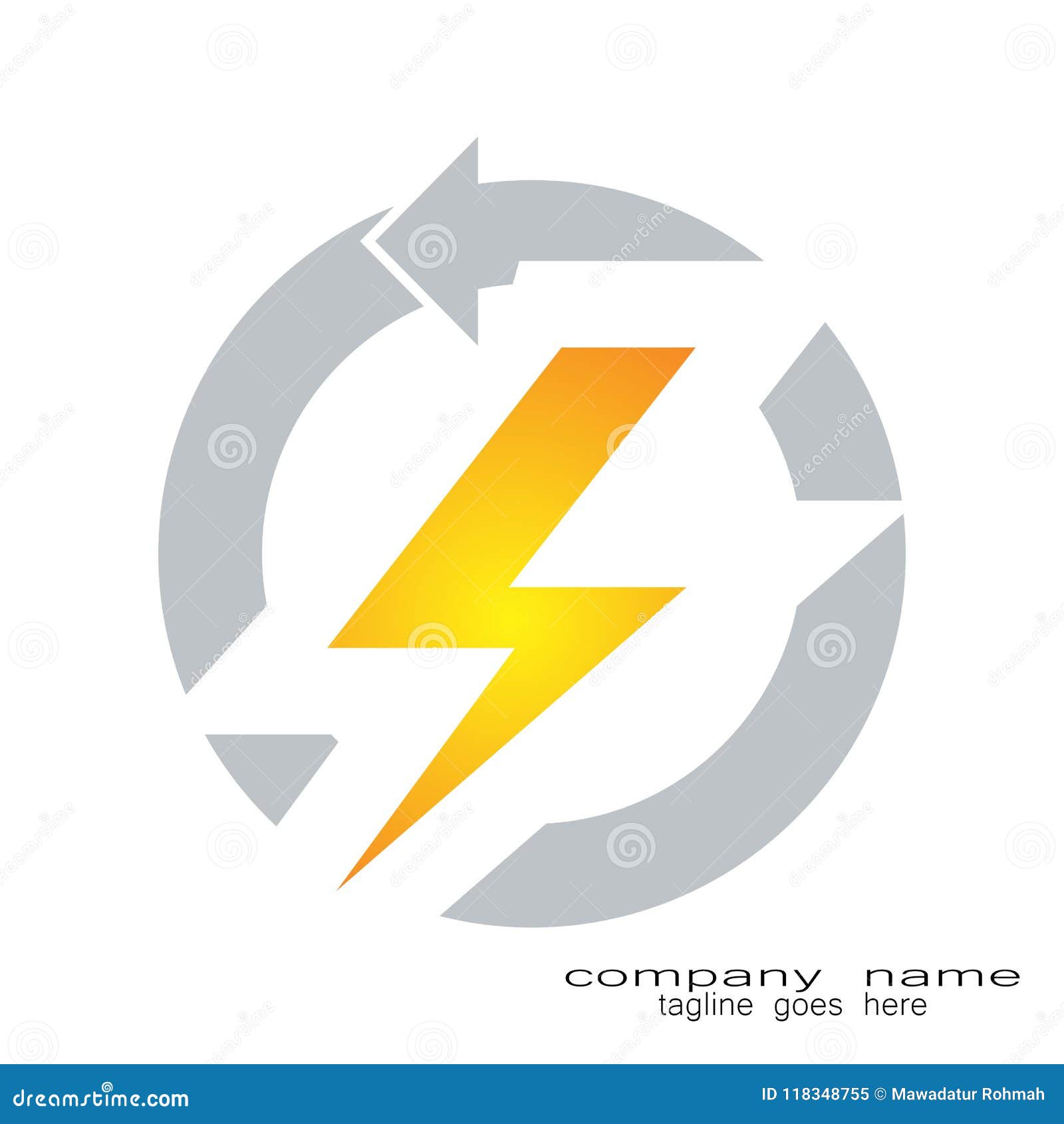 Arrow Energy Logo News — Arrow Energy By Design