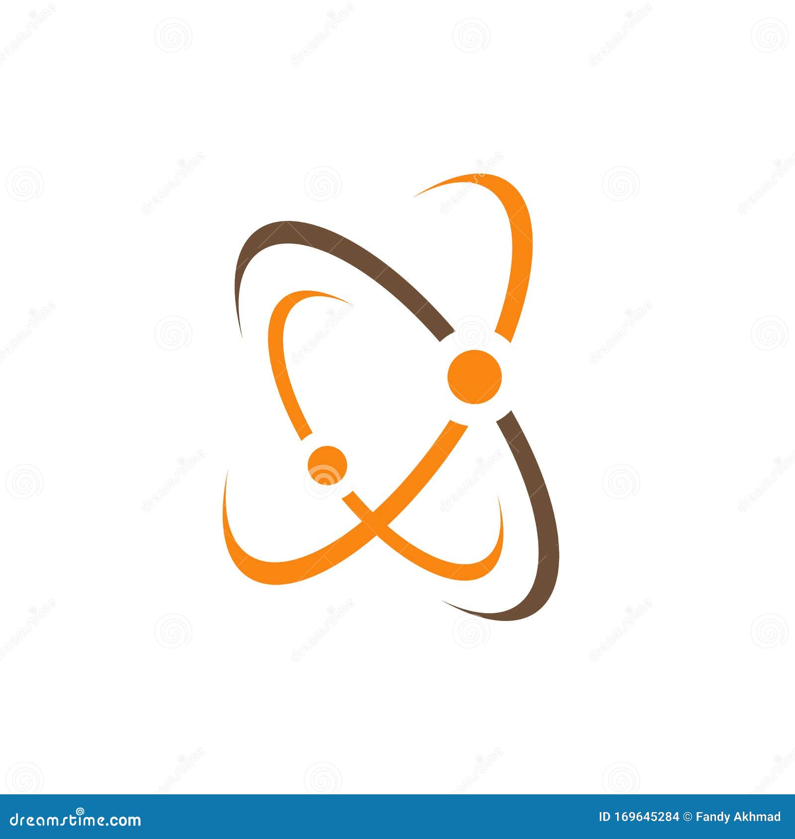 Atomic Business Stock Illustrations – 5,395 Atomic Business Stock ...