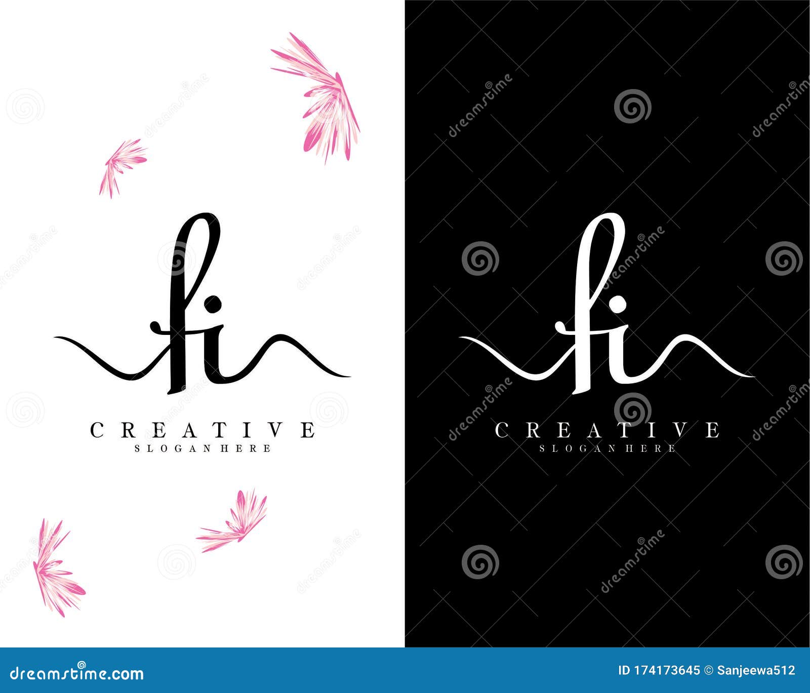 Fi Company Stock Illustrations – 3,406 Fi Company Stock Illustrations ...