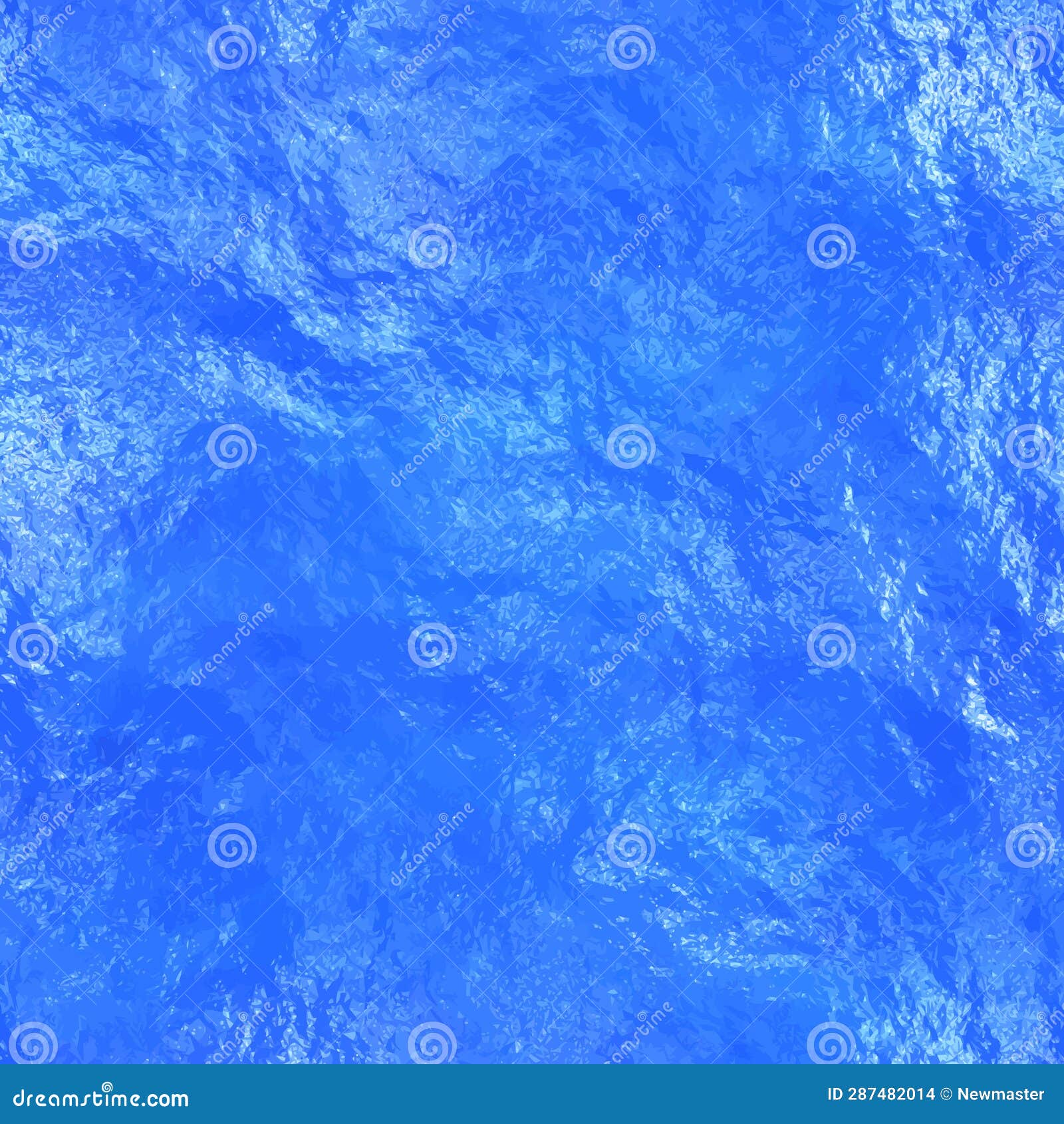 Creative Sea texture stock illustration. Illustration of background ...