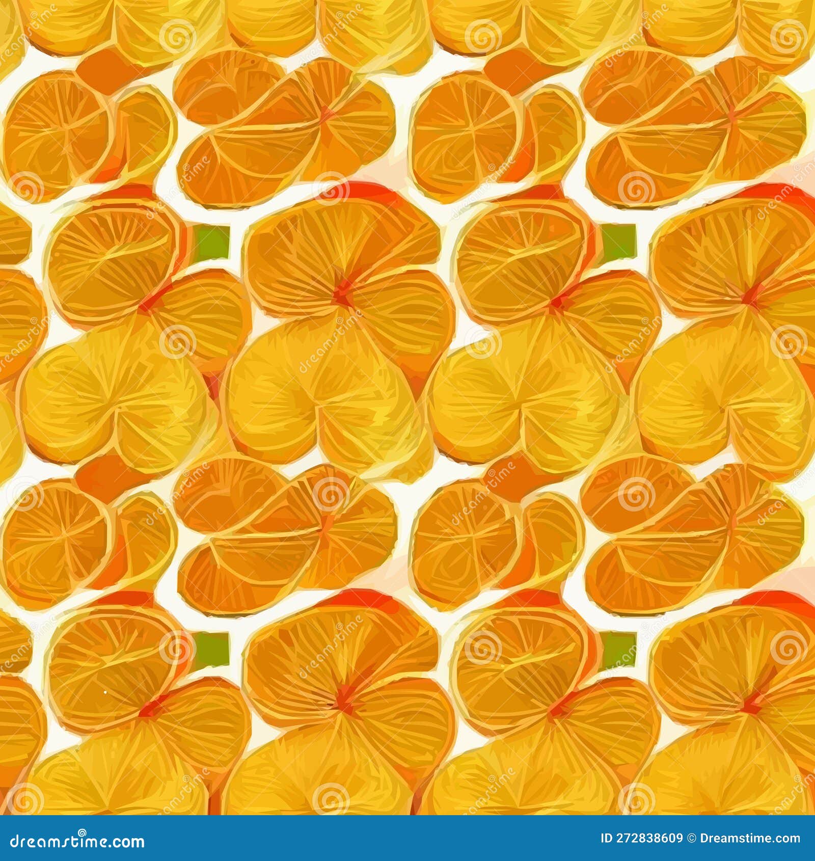 Creative Seamless Background Stock Vector - Illustration of repeat ...