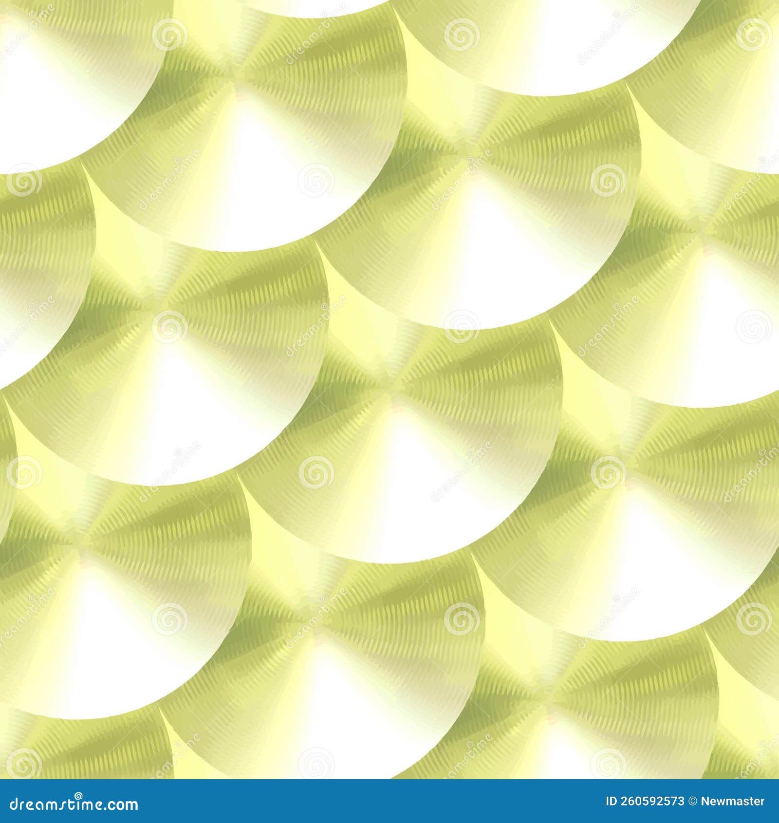 Disk Texture Stock Photo | CartoonDealer.com #11220924