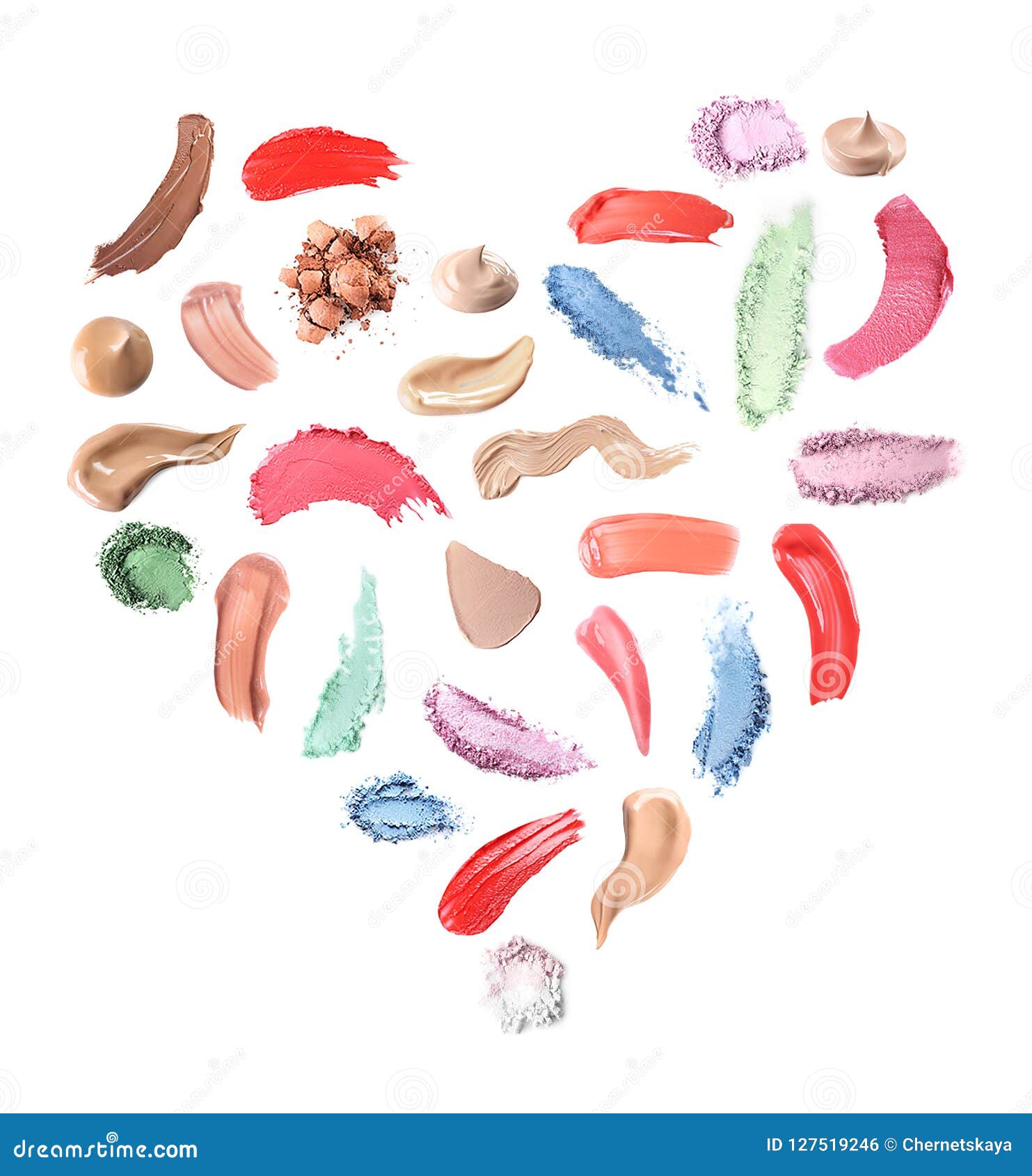 Product Smears Stock Illustrations – 535 Product Smears Stock ...